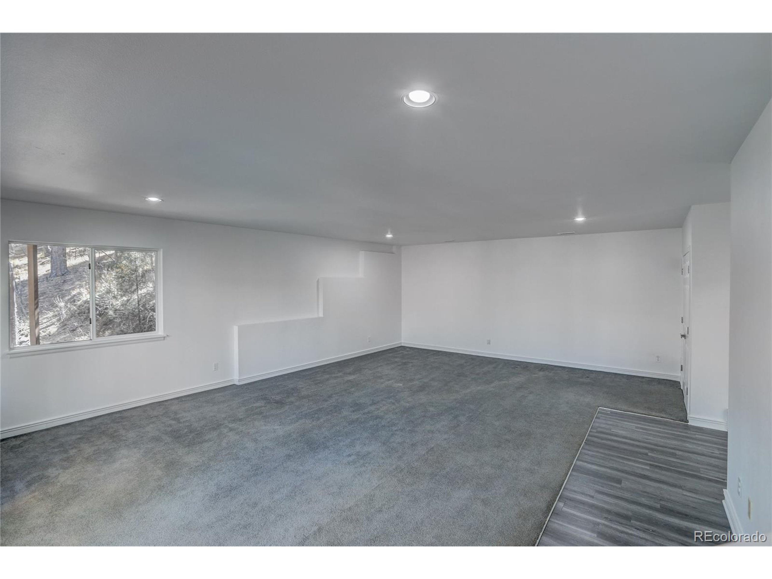 roland valley | Real Estate, Brokers, Home Values, Luxury Homes ...