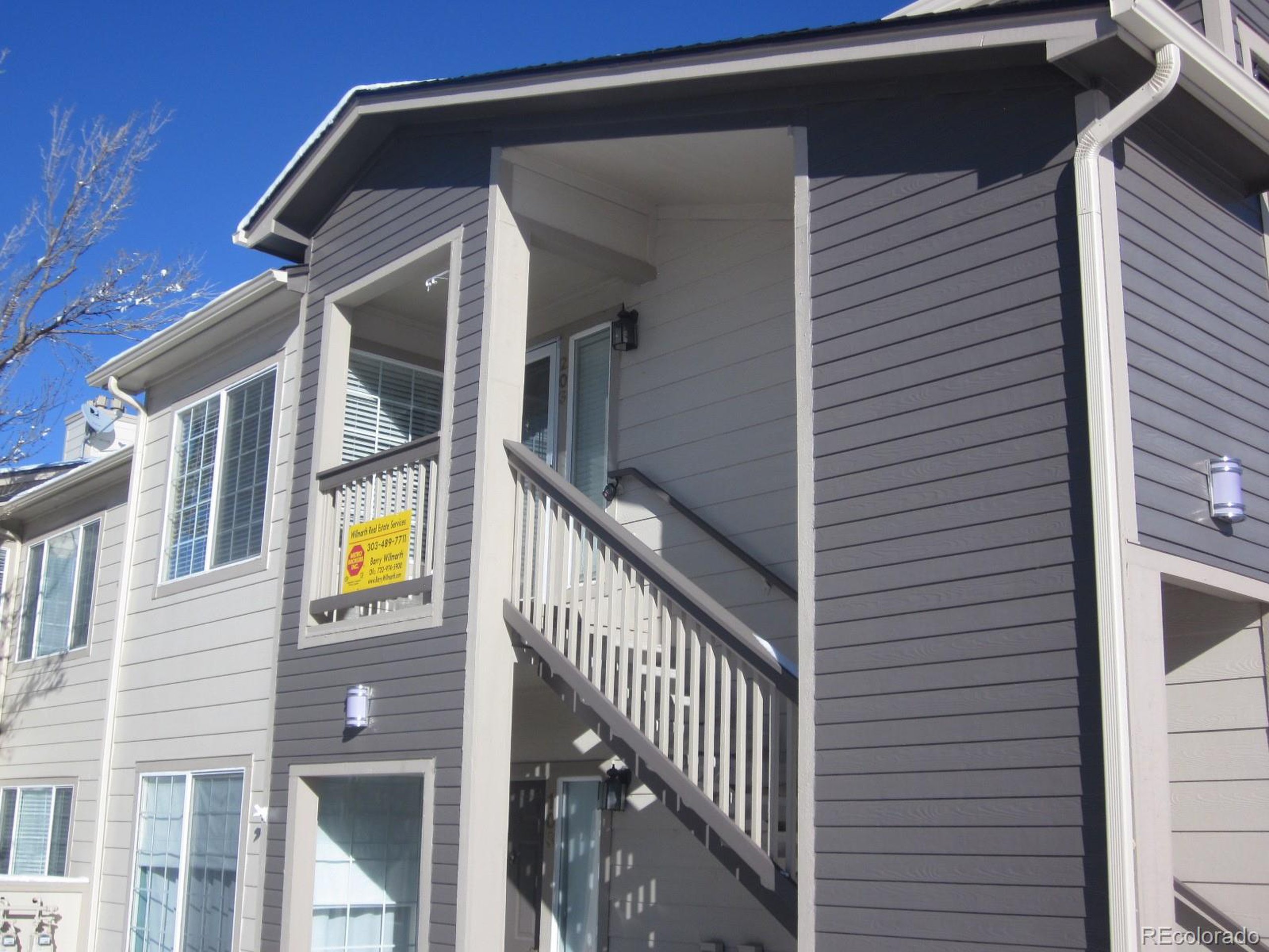 willow ranch | Real Estate, Brokers, Home Values, Luxury Homes ...