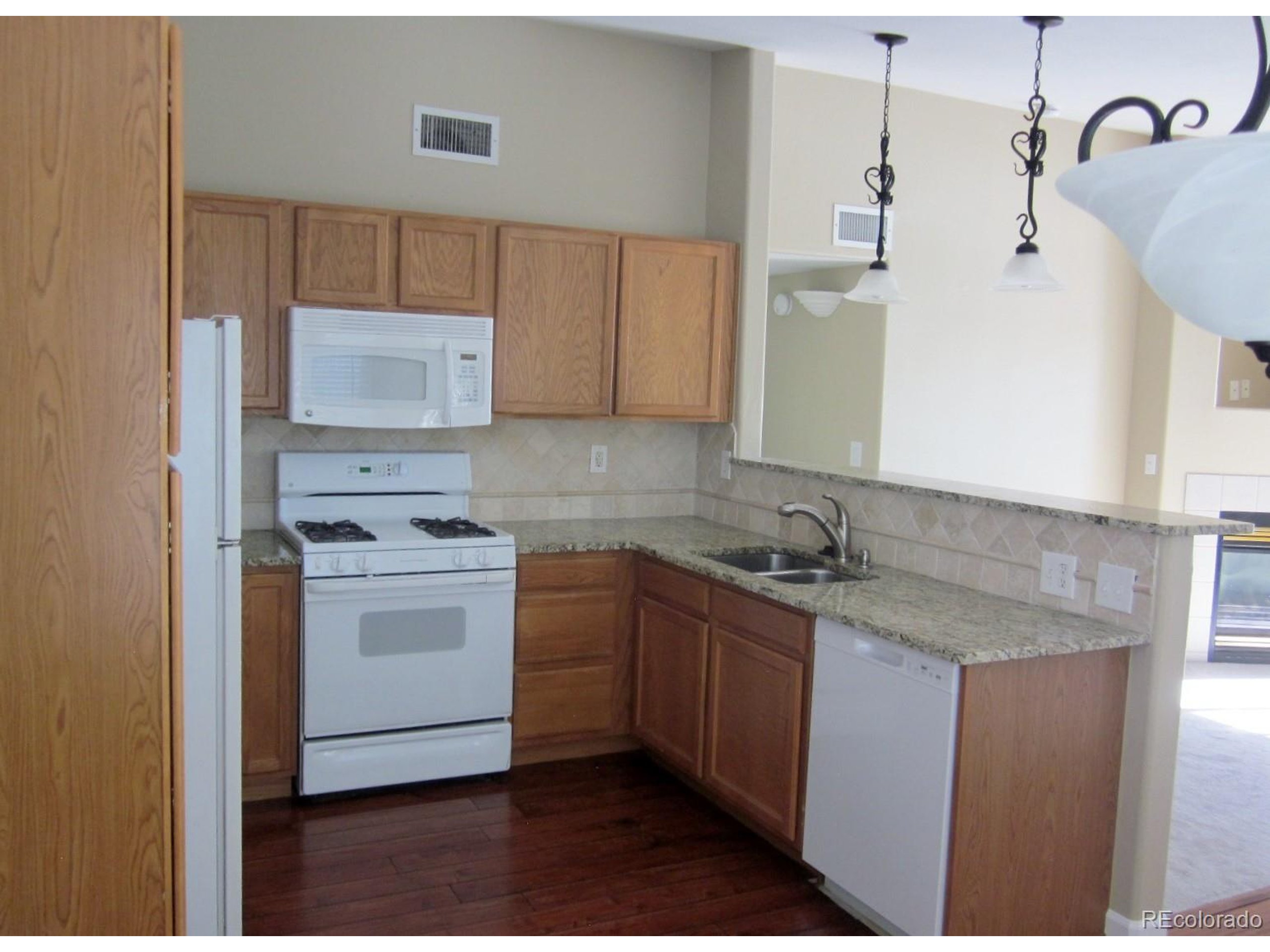 willow ranch | Real Estate, Brokers, Home Values, Luxury Homes ...