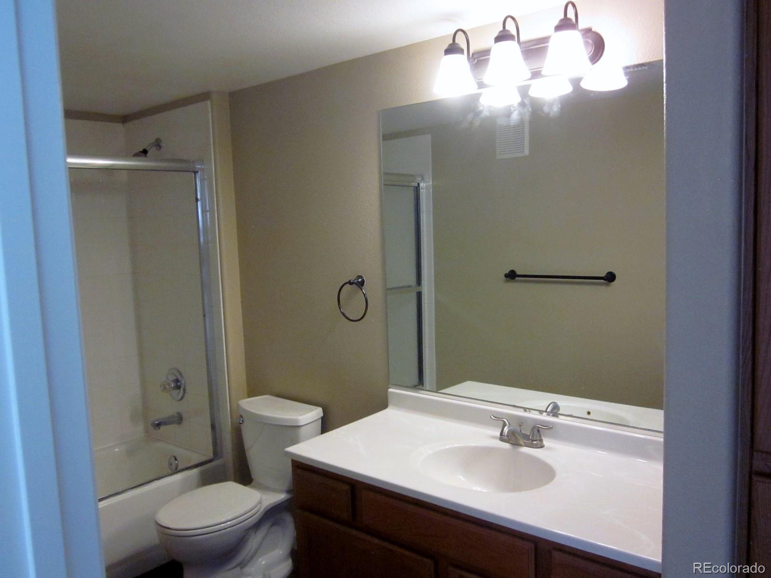 willow ranch | Real Estate, Brokers, Home Values, Luxury Homes ...