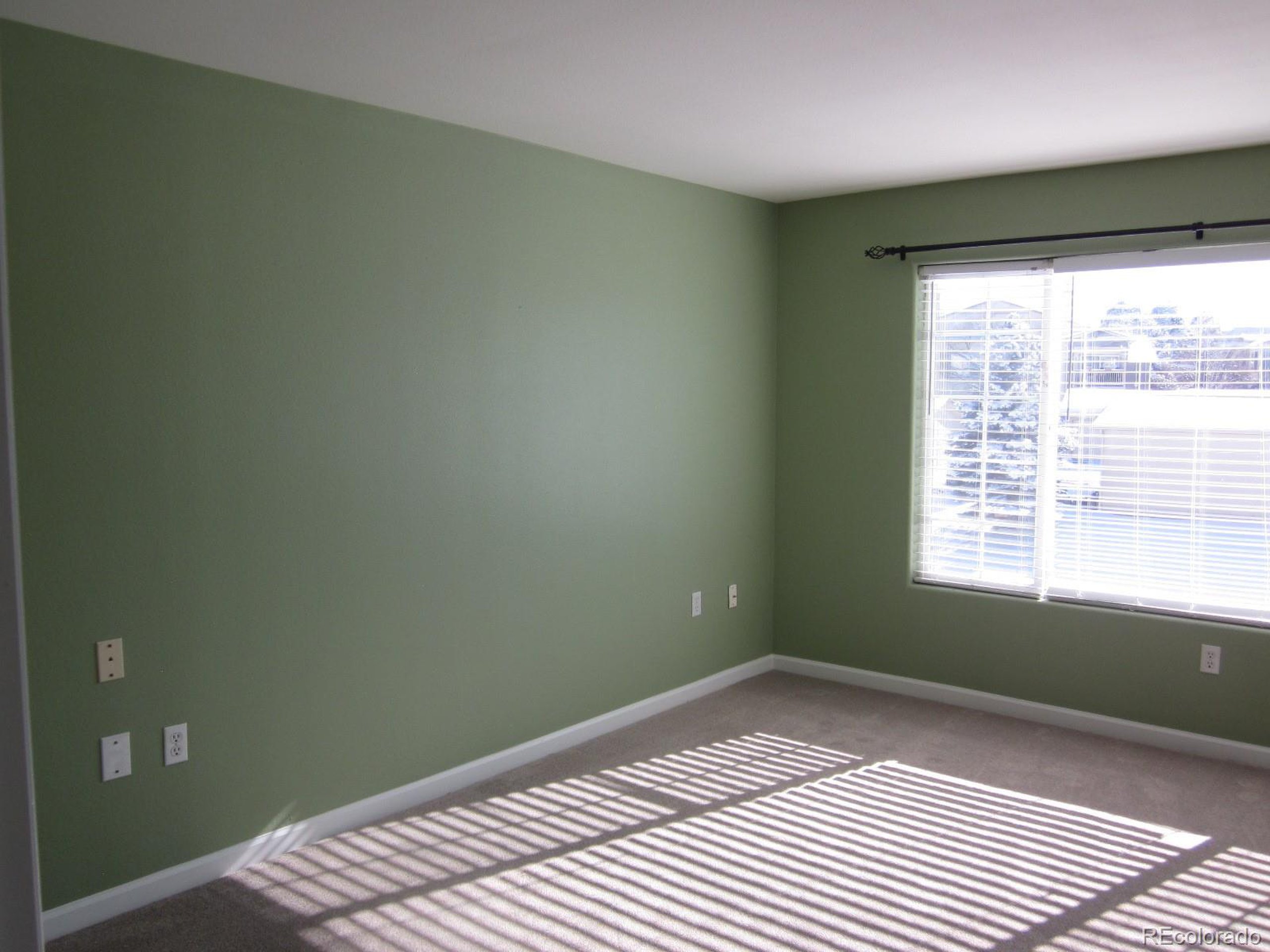 willow ranch | Real Estate, Brokers, Home Values, Luxury Homes ...