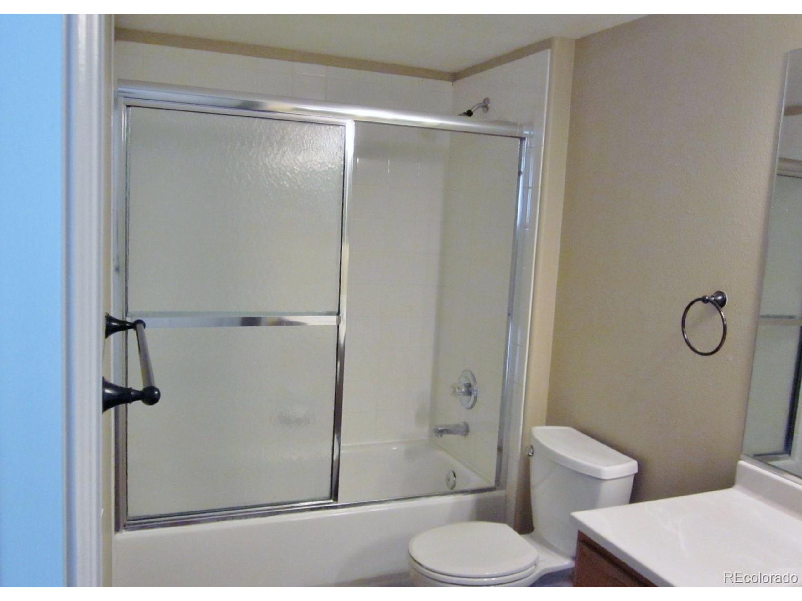 willow ranch | Real Estate, Brokers, Home Values, Luxury Homes ...