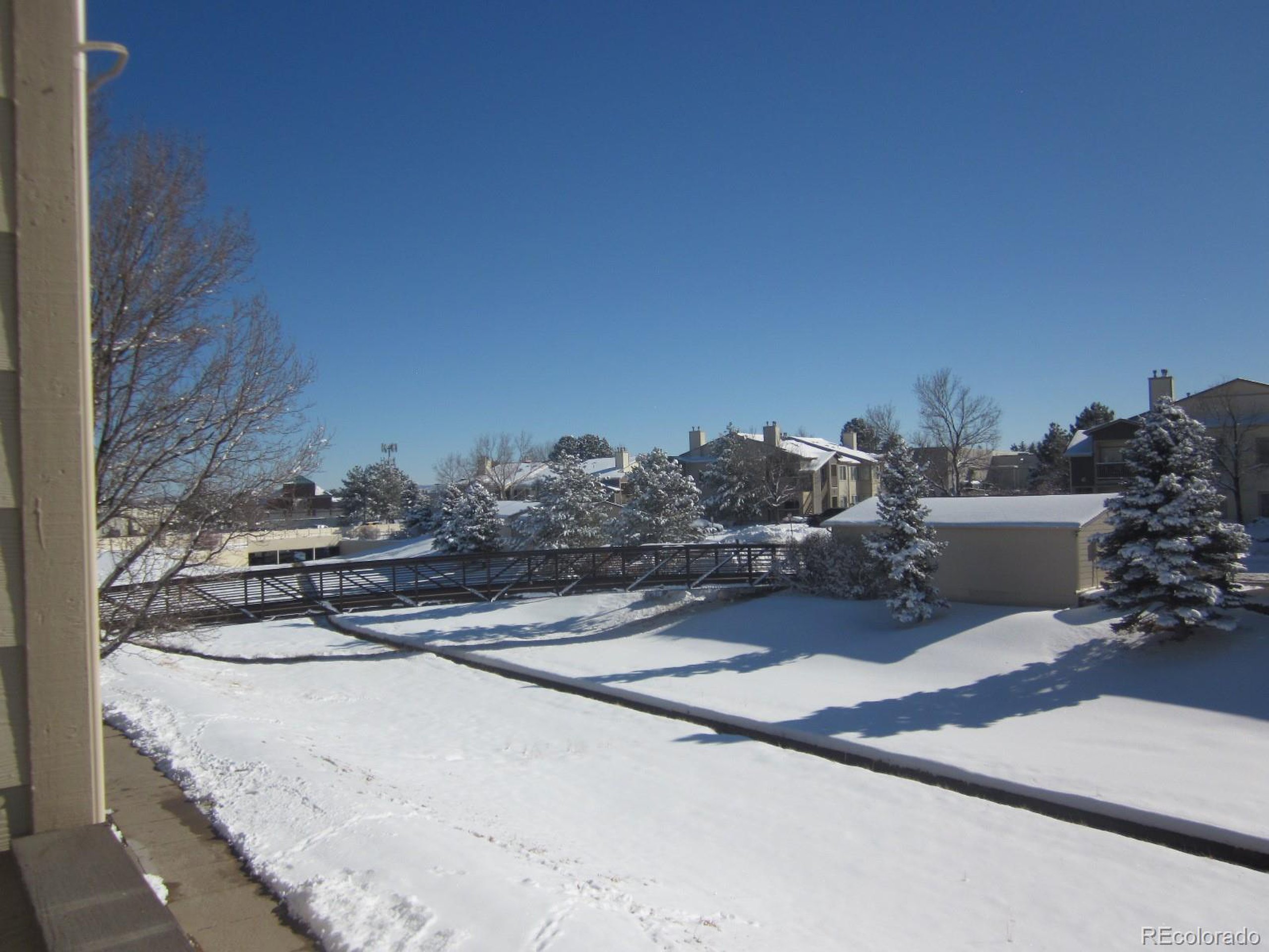 willow ranch | Real Estate, Brokers, Home Values, Luxury Homes ...