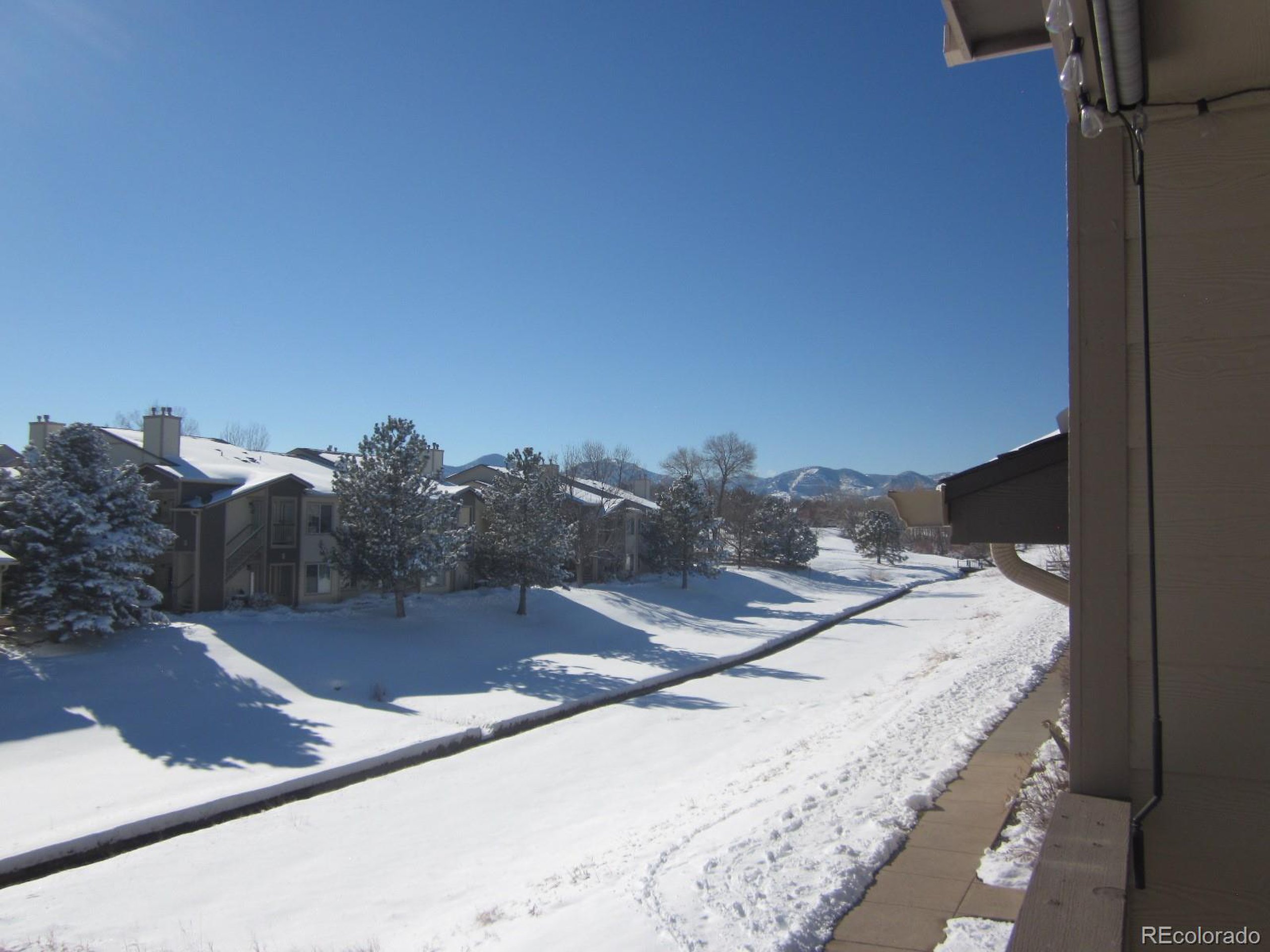 willow ranch | Real Estate, Brokers, Home Values, Luxury Homes ...