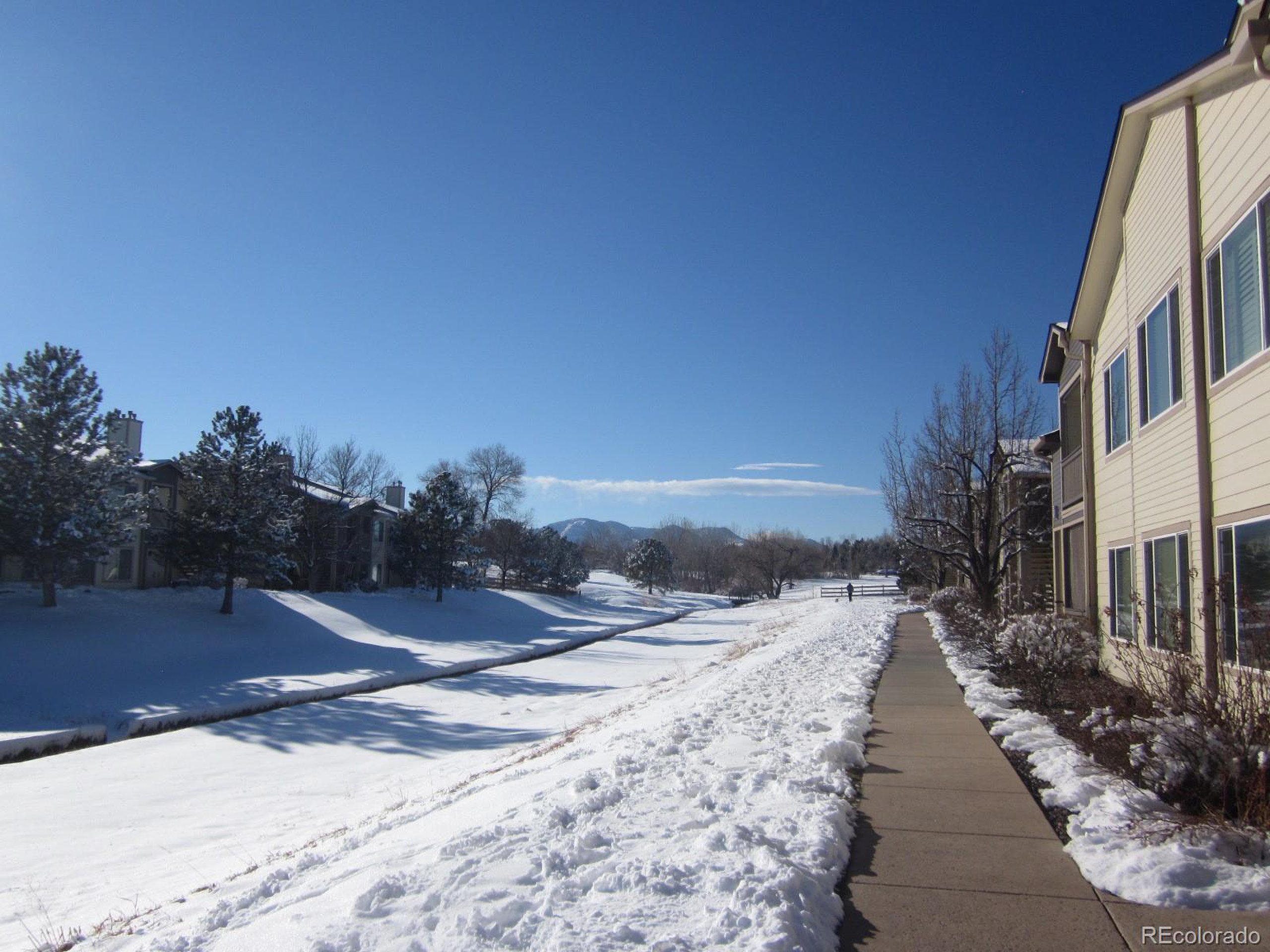 willow ranch | Real Estate, Brokers, Home Values, Luxury Homes ...