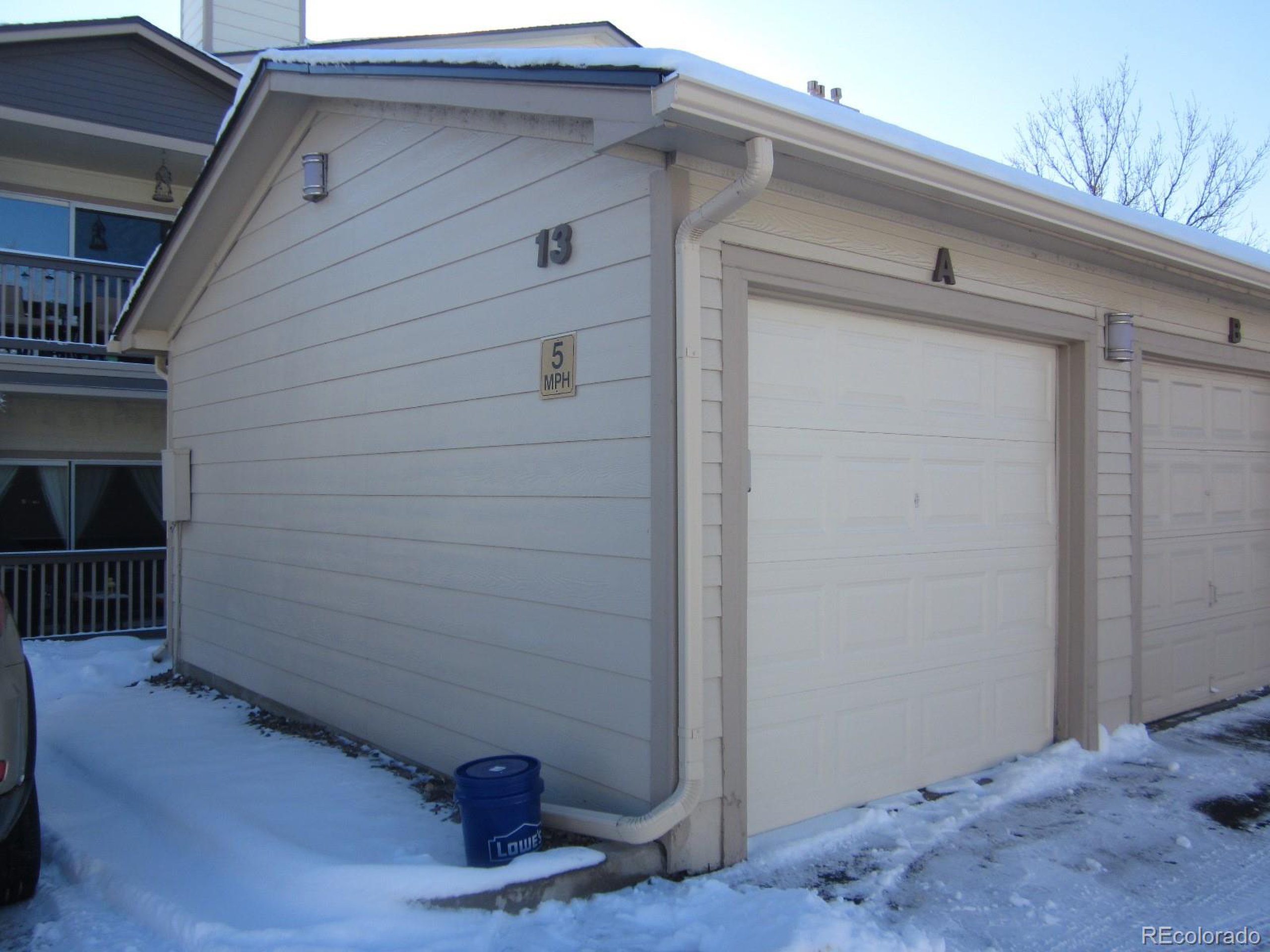 willow ranch | Real Estate, Brokers, Home Values, Luxury Homes ...