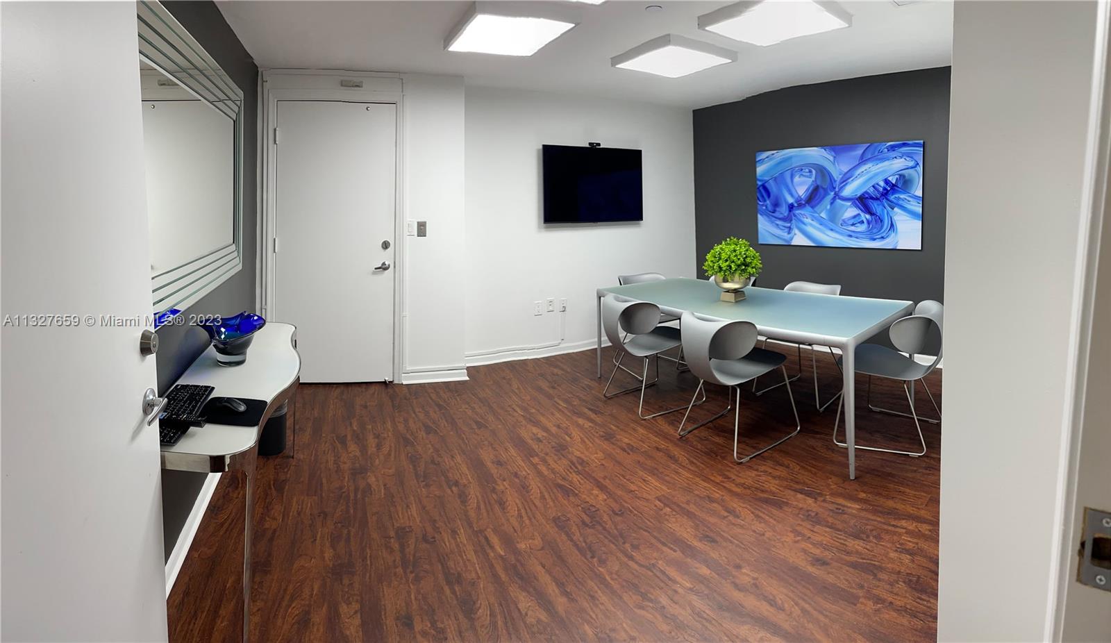 ten aragon association | Real Estate, Brokers, Home Values, Luxury ...