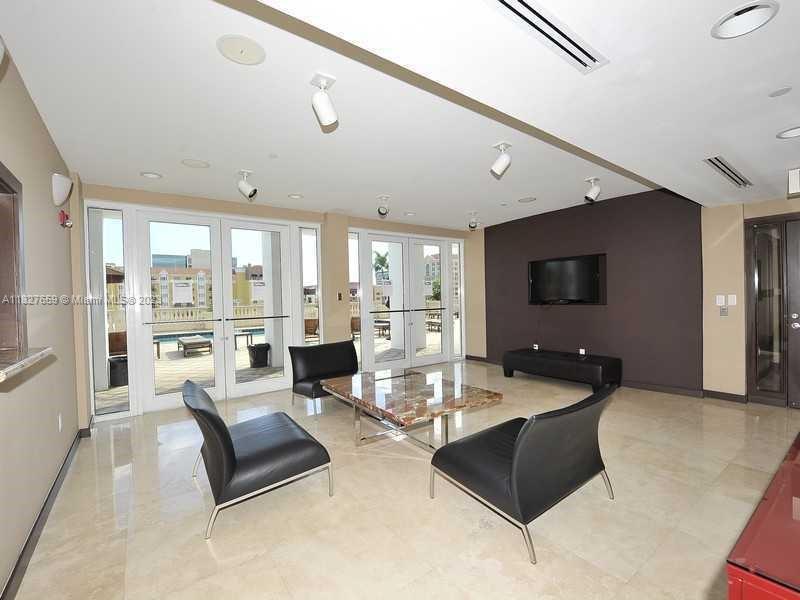 ten aragon association | Real Estate, Brokers, Home Values, Luxury ...