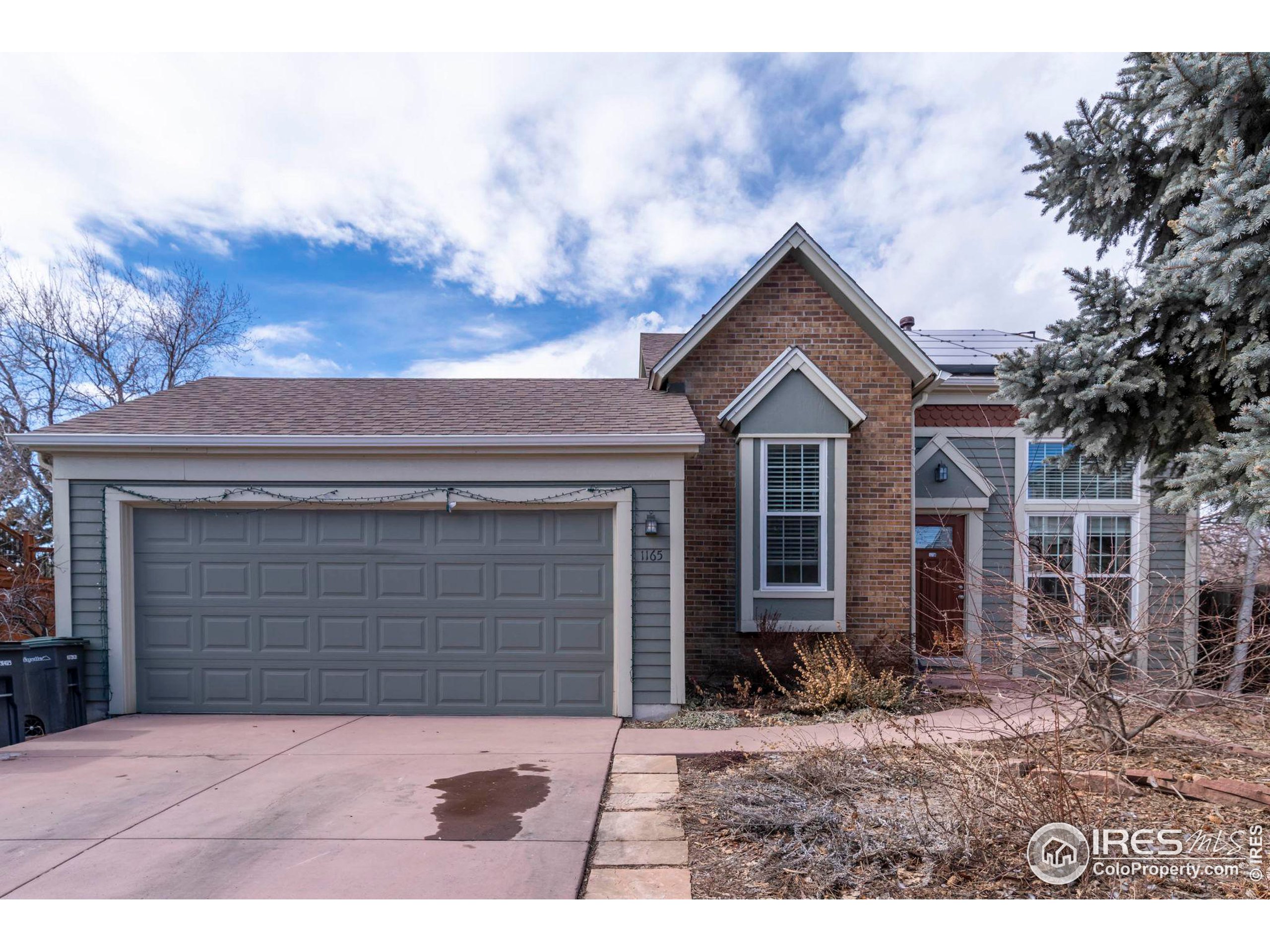 churchill point | Real Estate, Brokers, Home Values, Luxury Homes ...