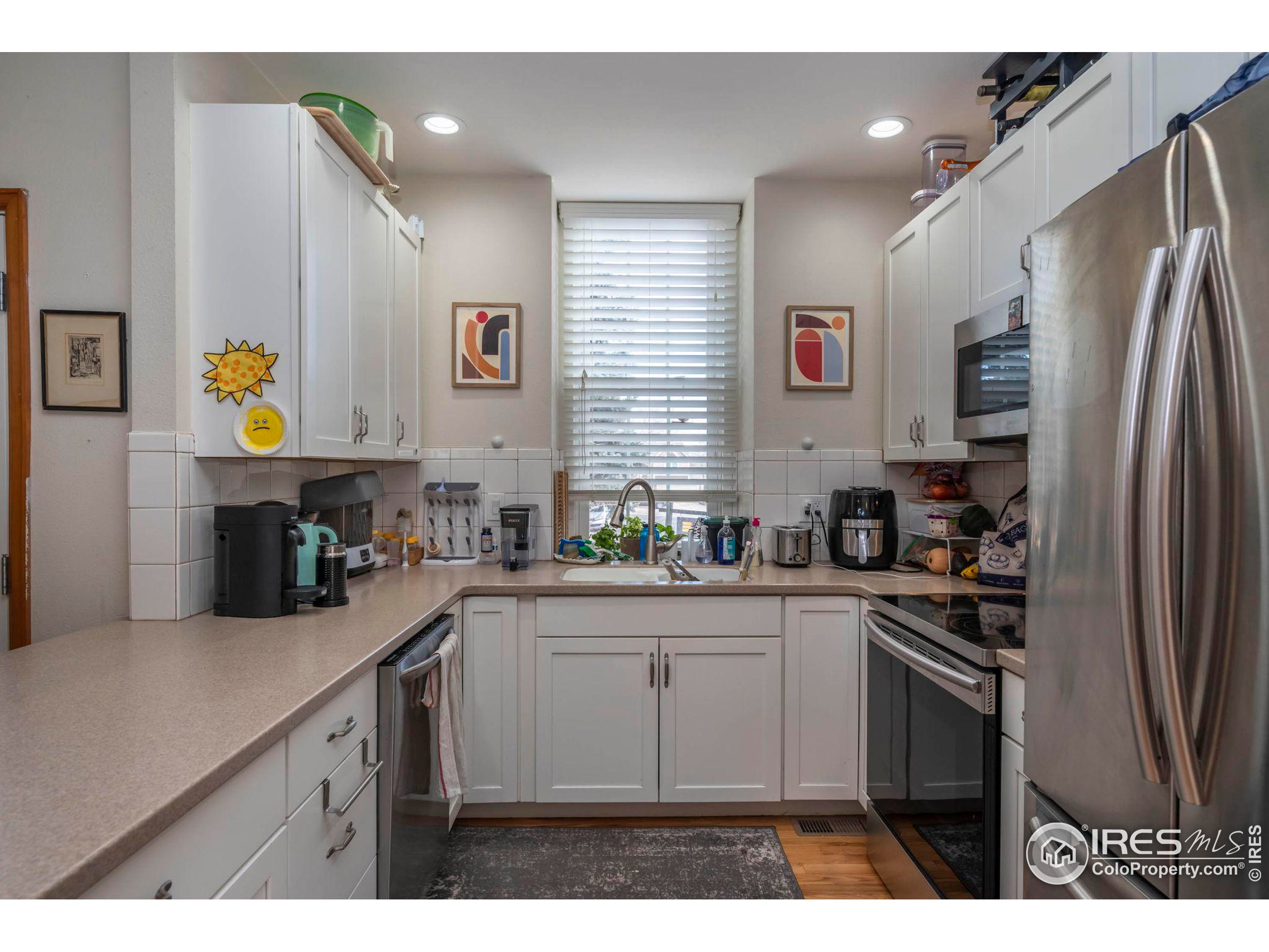 churchill point | Real Estate, Brokers, Home Values, Luxury Homes ...