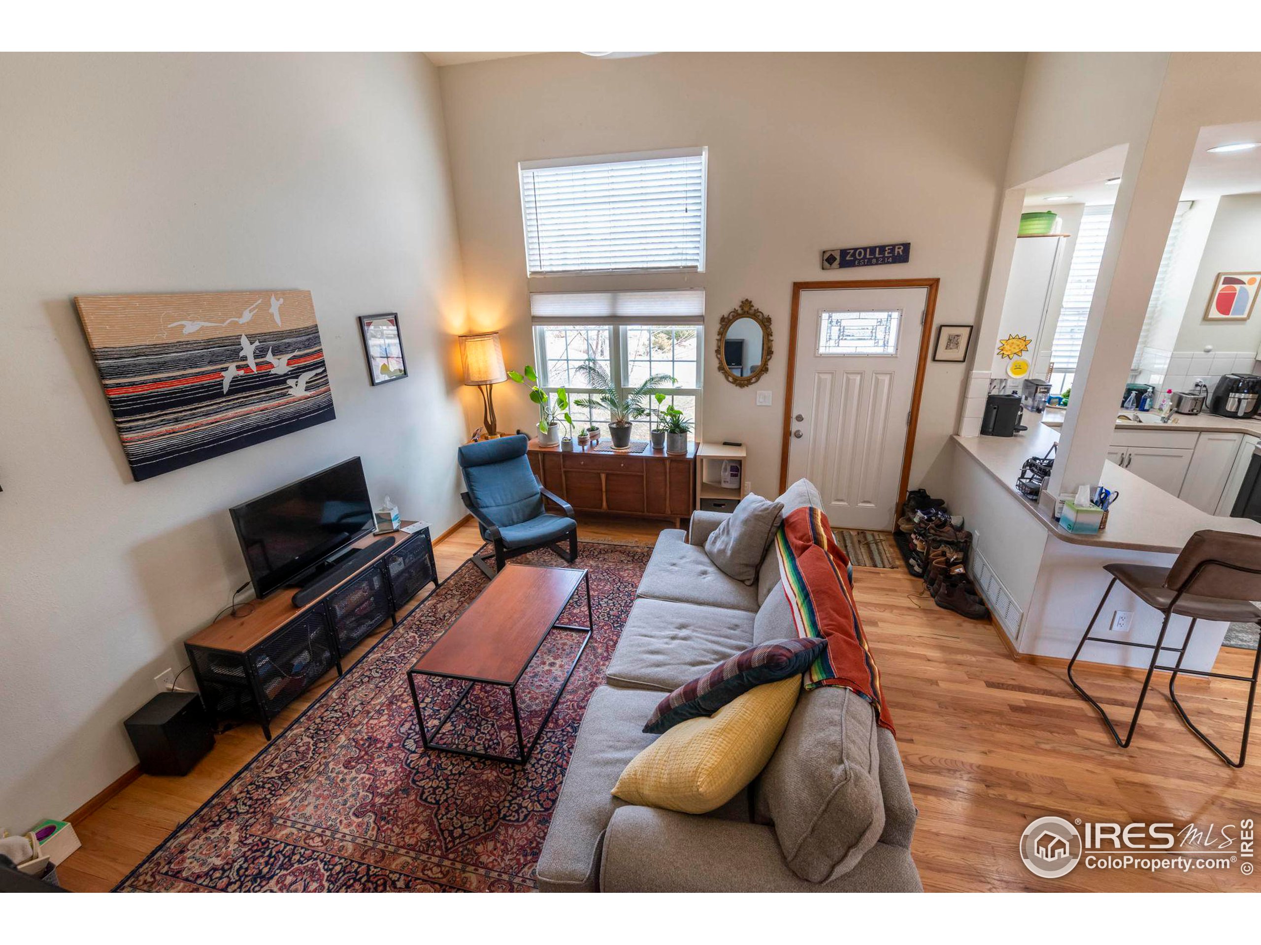 churchill point | Real Estate, Brokers, Home Values, Luxury Homes ...