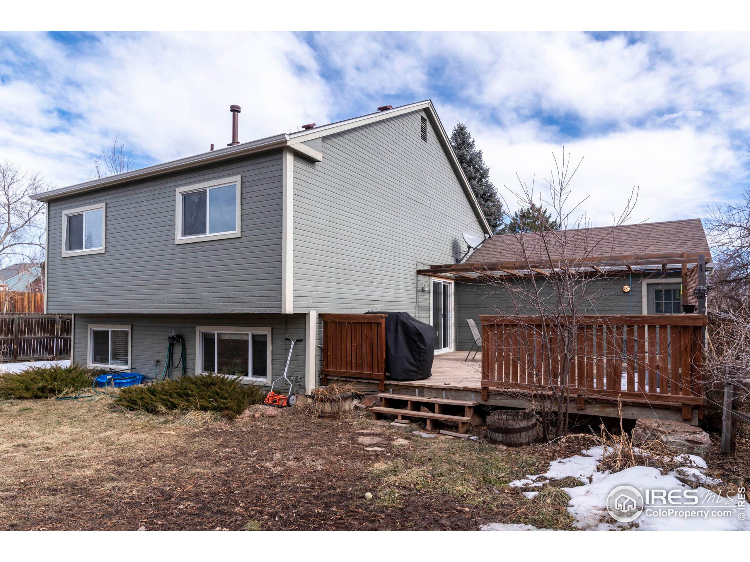 churchill point | Real Estate, Brokers, Home Values, Luxury Homes ...