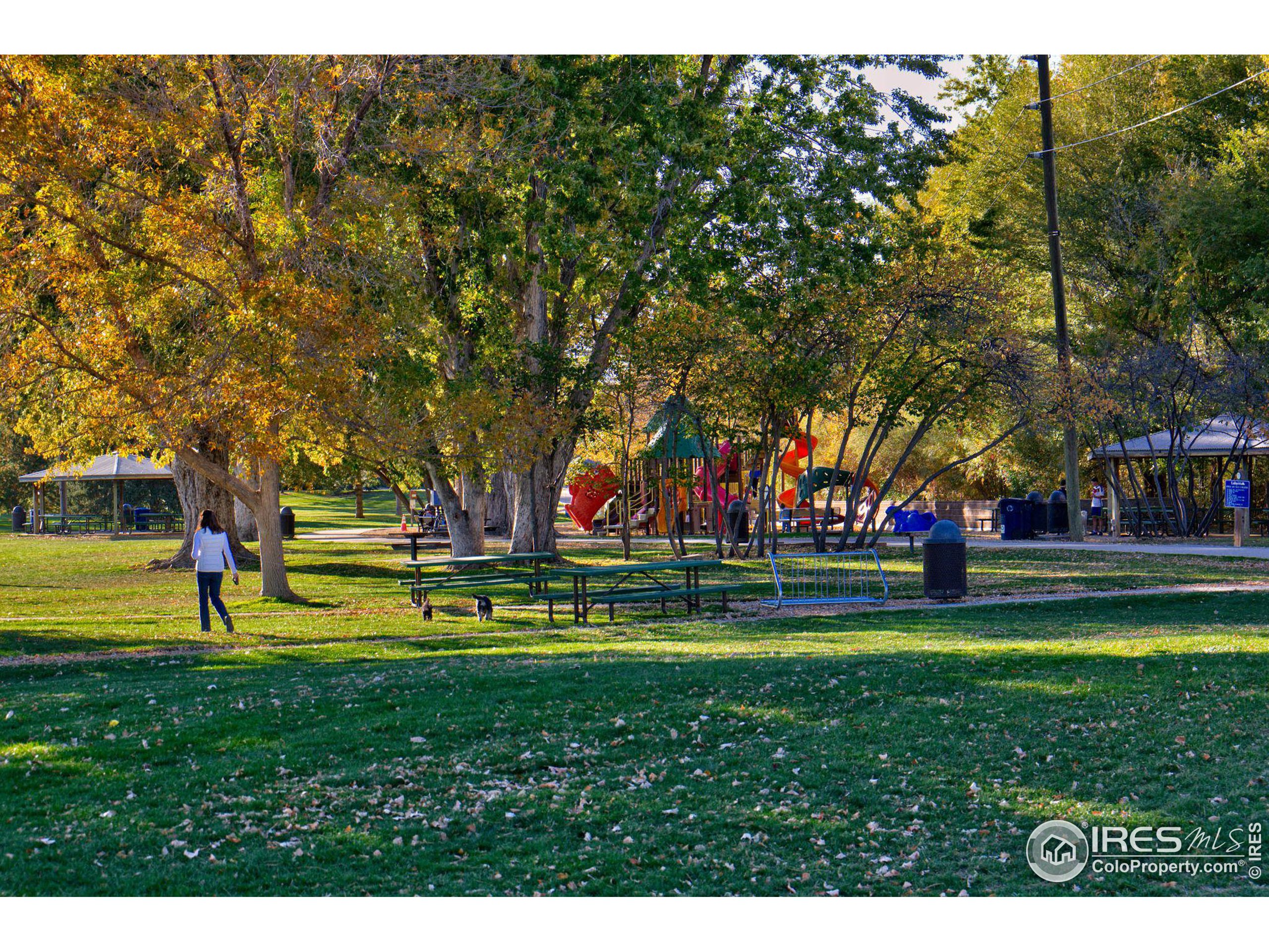 churchill point | Real Estate, Brokers, Home Values, Luxury Homes ...