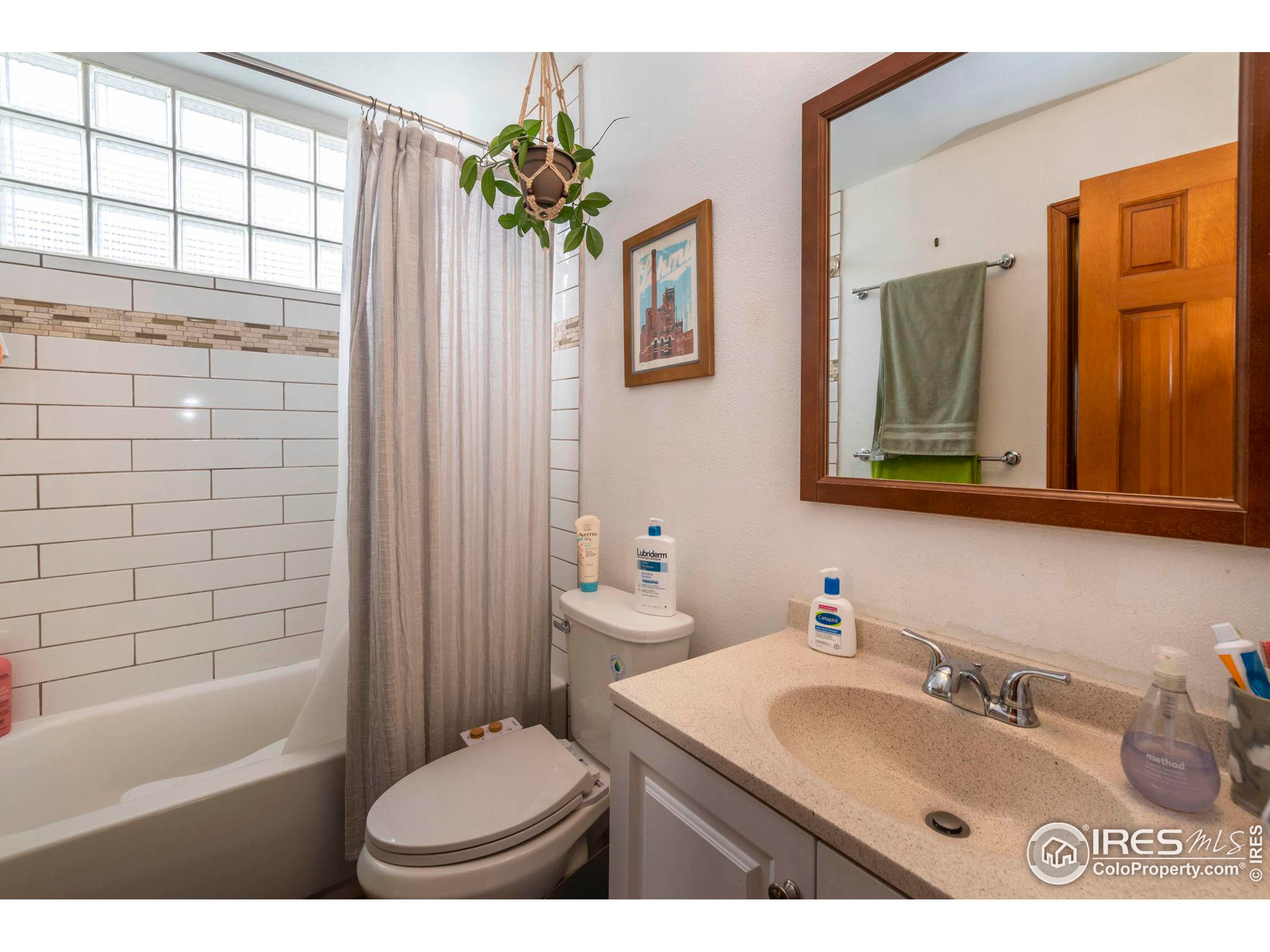 churchill point | Real Estate, Brokers, Home Values, Luxury Homes ...