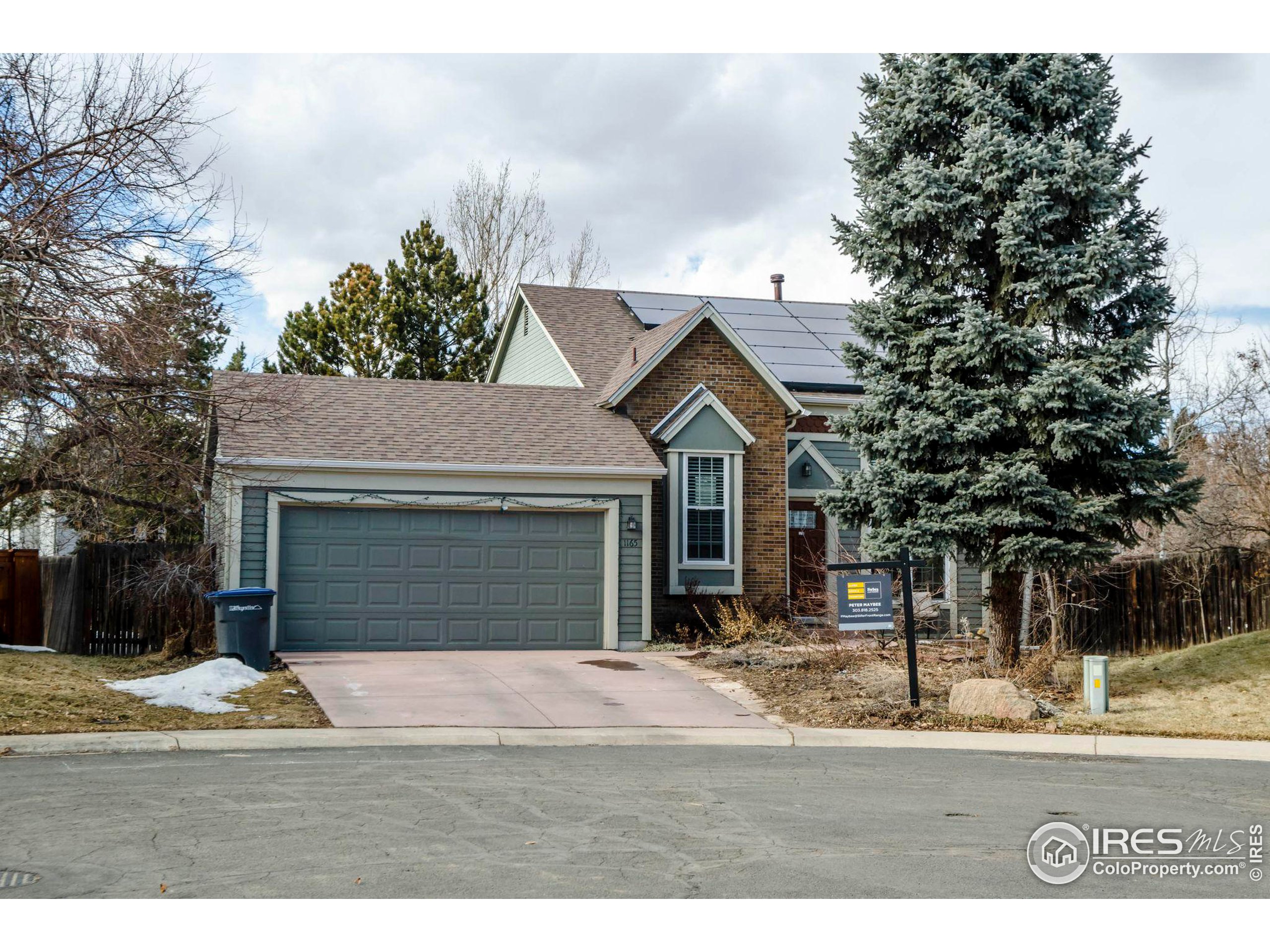 churchill point | Real Estate, Brokers, Home Values, Luxury Homes ...