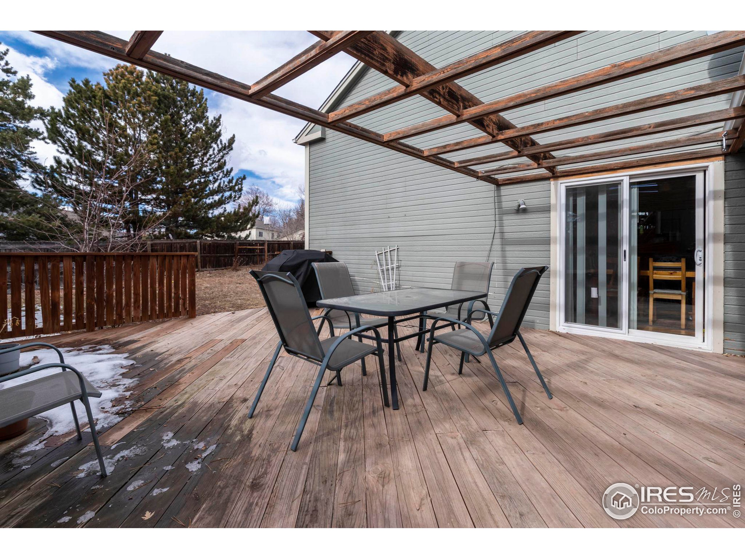 churchill point | Real Estate, Brokers, Home Values, Luxury Homes ...