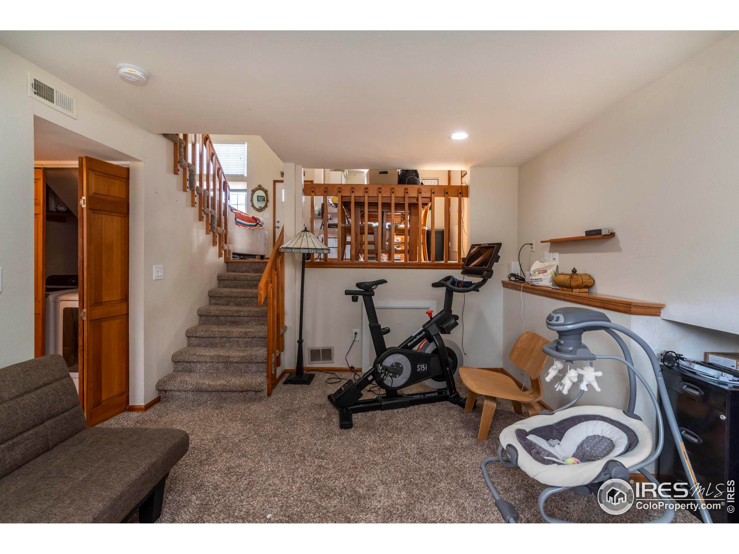 churchill point | Real Estate, Brokers, Home Values, Luxury Homes ...