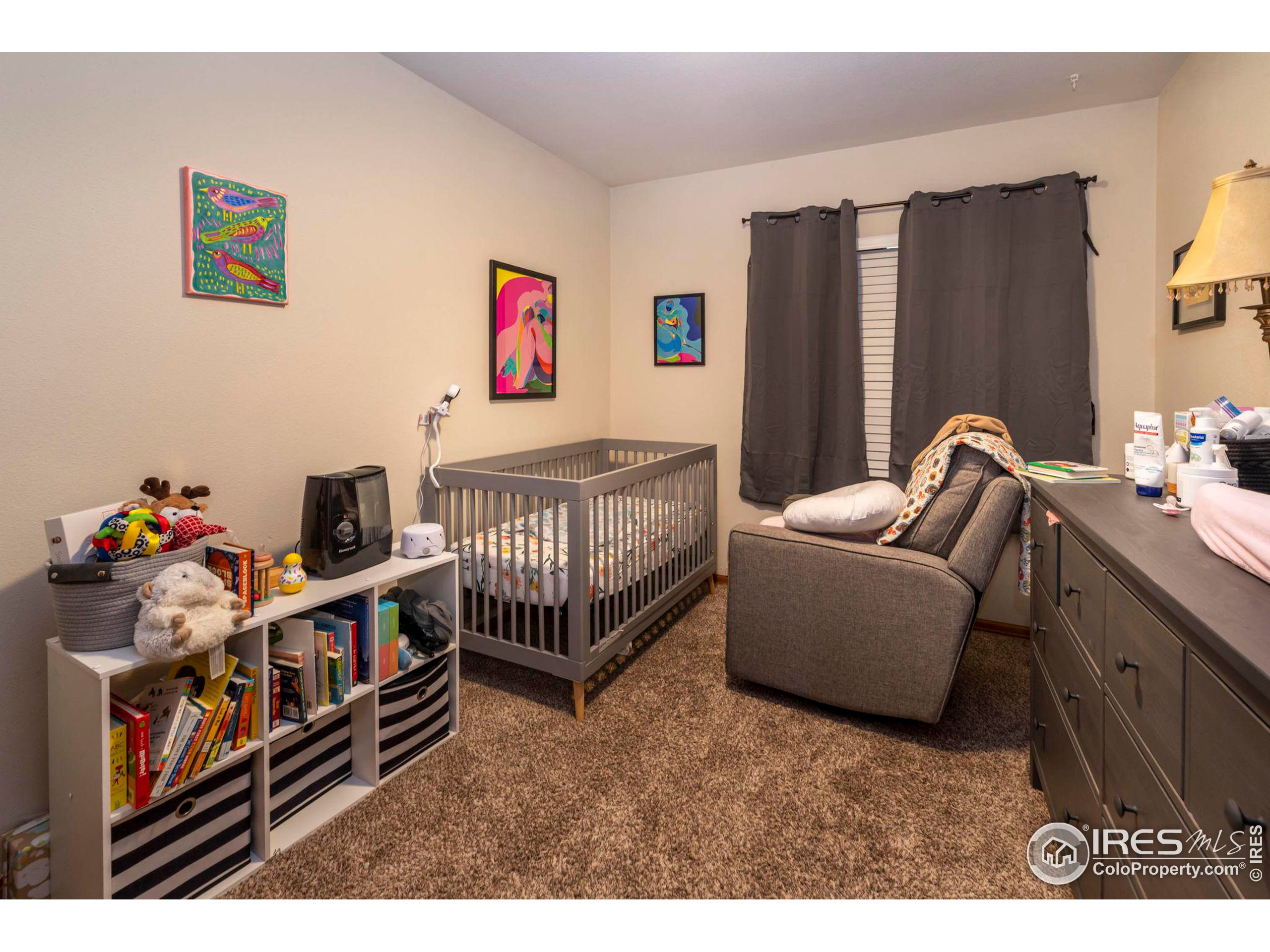 churchill point | Real Estate, Brokers, Home Values, Luxury Homes ...