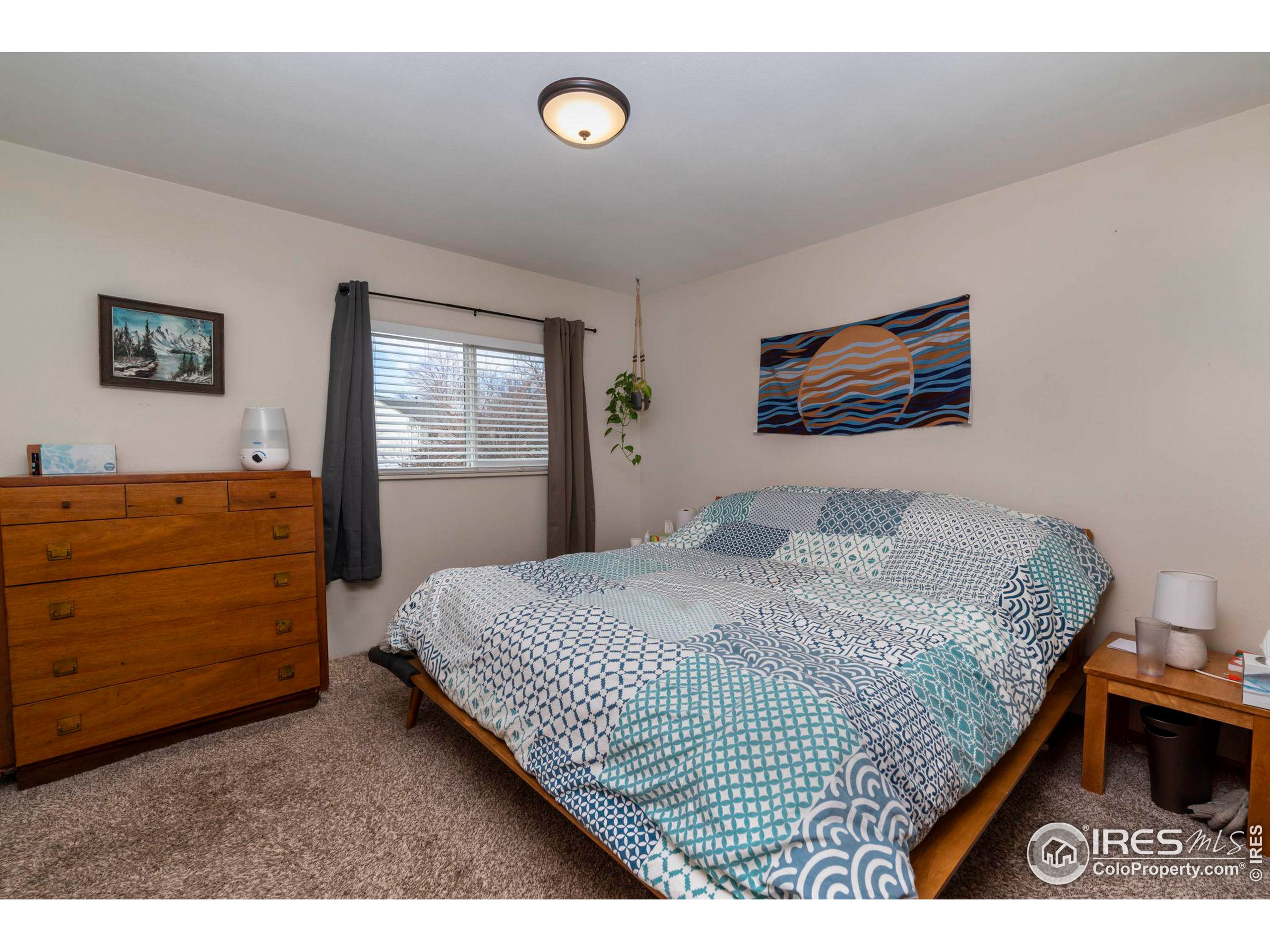 churchill point | Real Estate, Brokers, Home Values, Luxury Homes ...