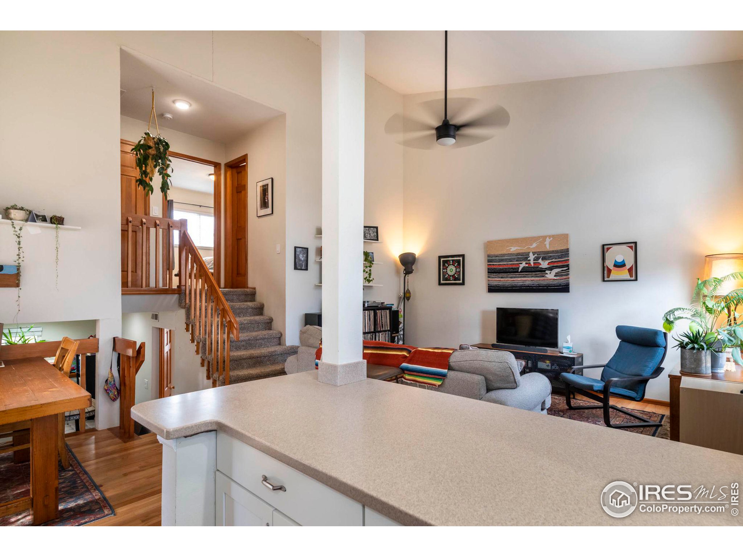 churchill point | Real Estate, Brokers, Home Values, Luxury Homes ...