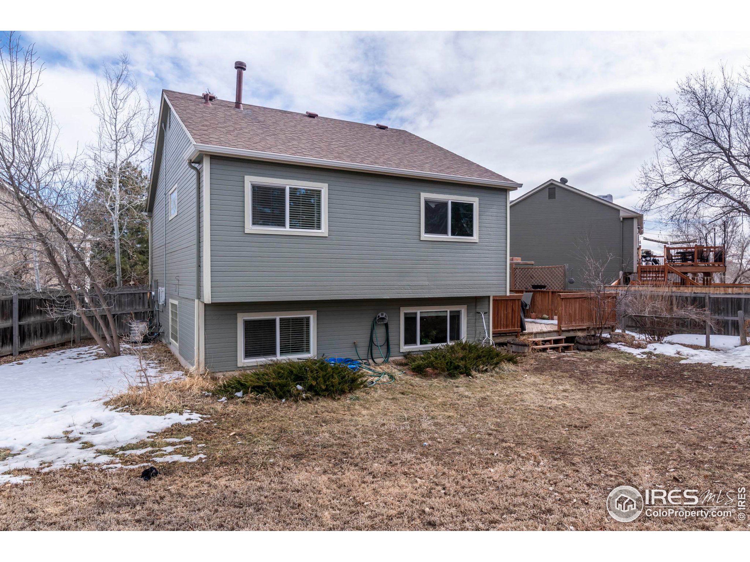 churchill point | Real Estate, Brokers, Home Values, Luxury Homes ...