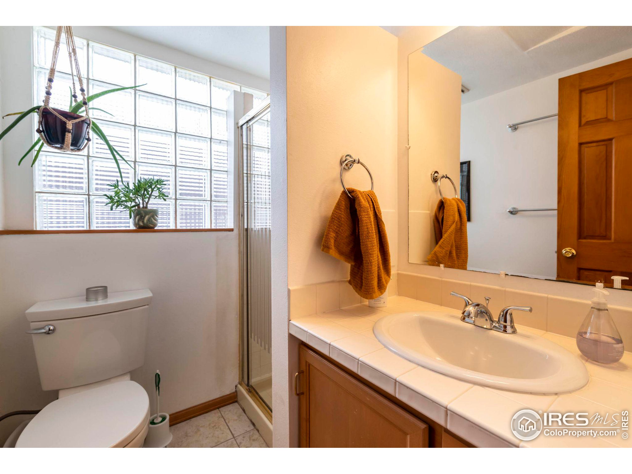 churchill point | Real Estate, Brokers, Home Values, Luxury Homes ...