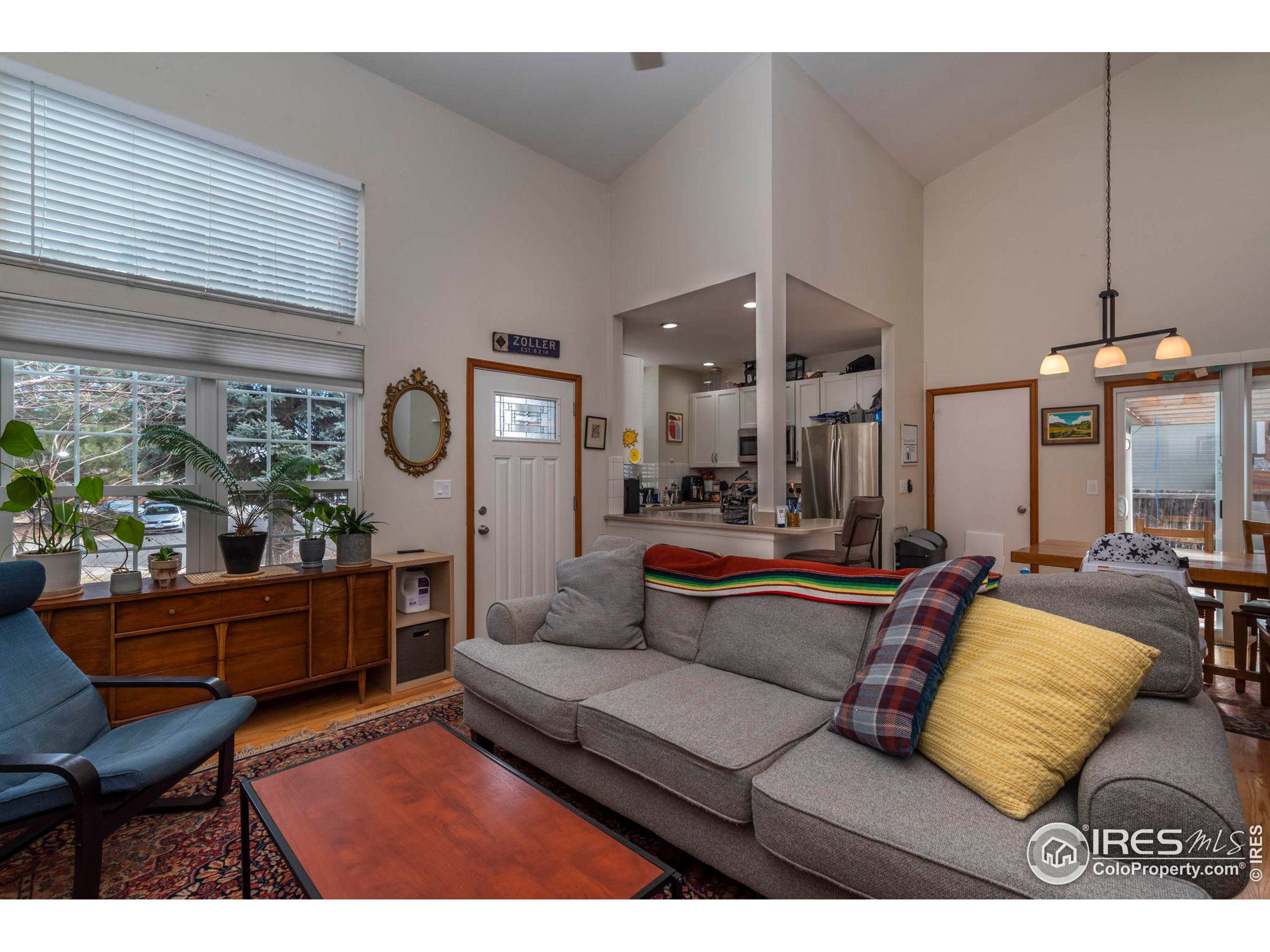 churchill point | Real Estate, Brokers, Home Values, Luxury Homes ...