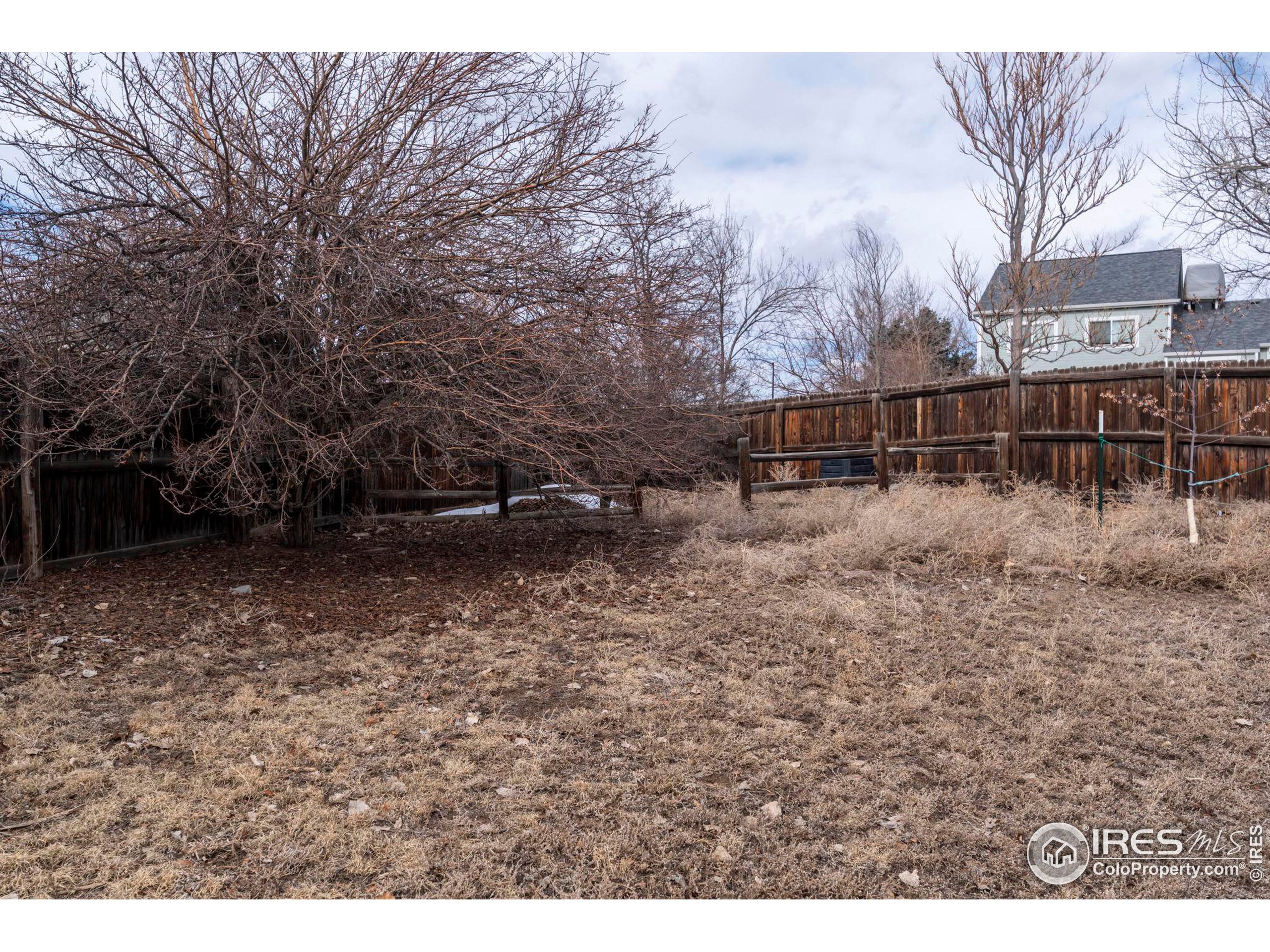 churchill point | Real Estate, Brokers, Home Values, Luxury Homes ...