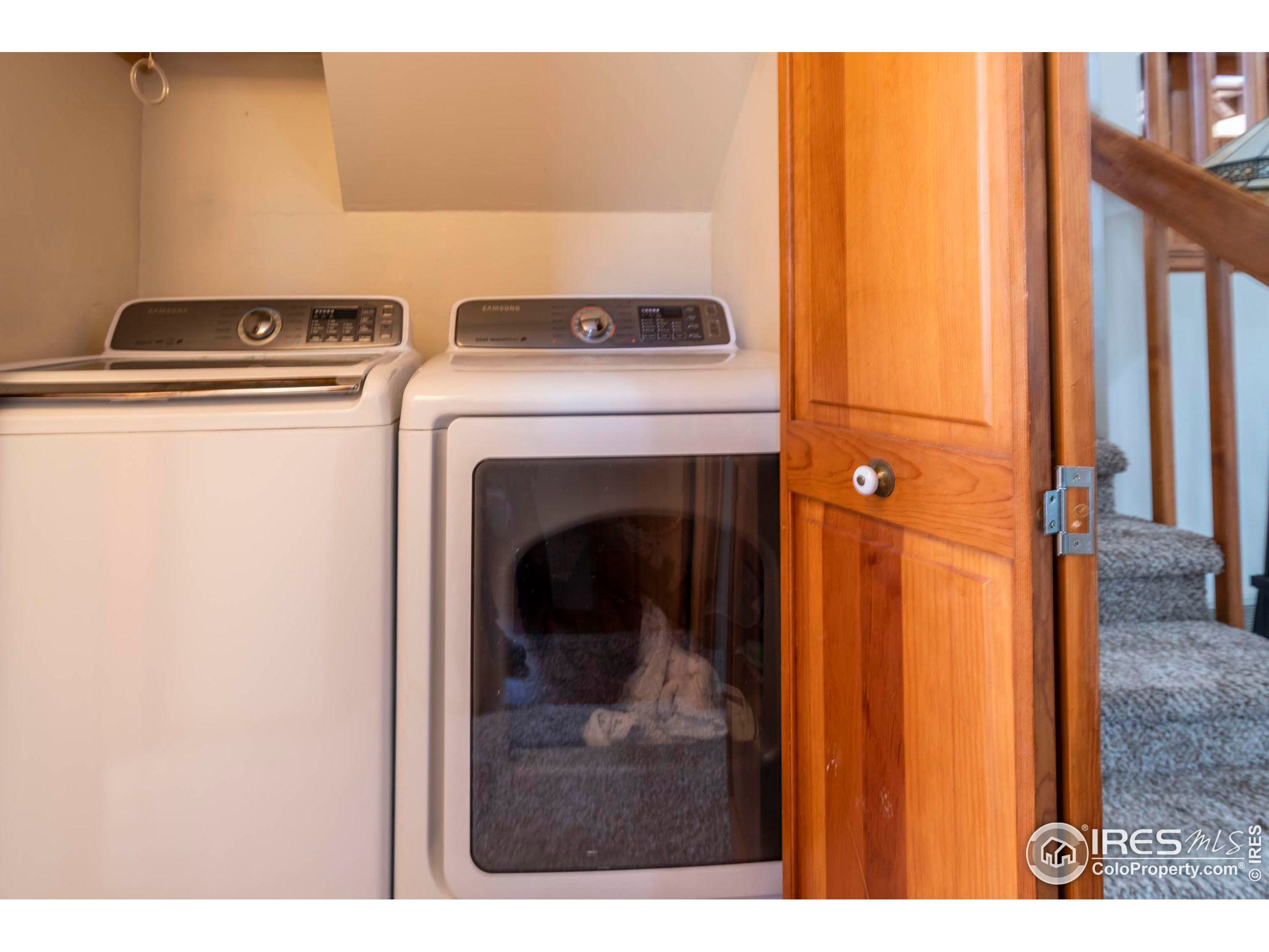 churchill point | Real Estate, Brokers, Home Values, Luxury Homes ...