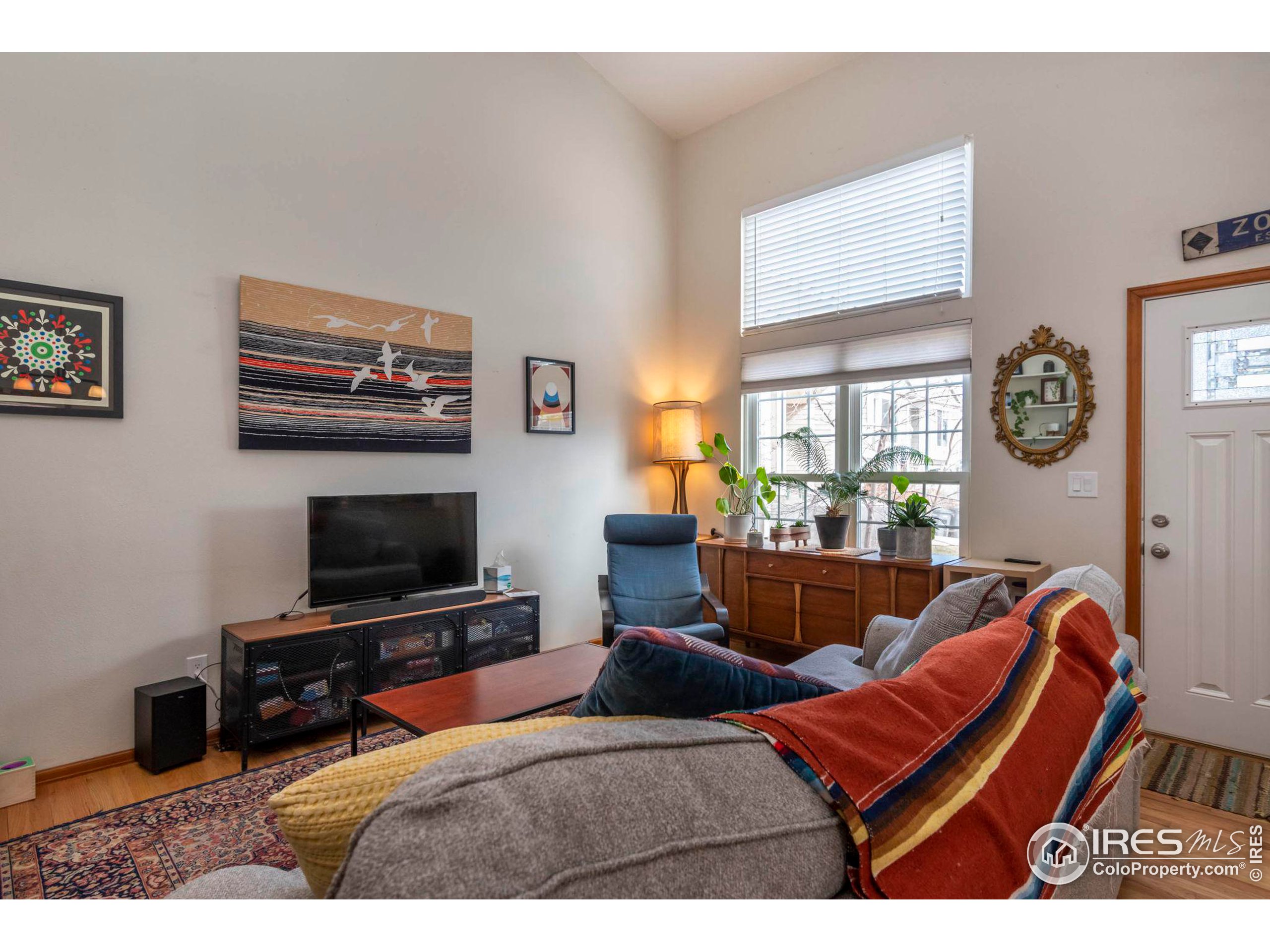 churchill point | Real Estate, Brokers, Home Values, Luxury Homes ...