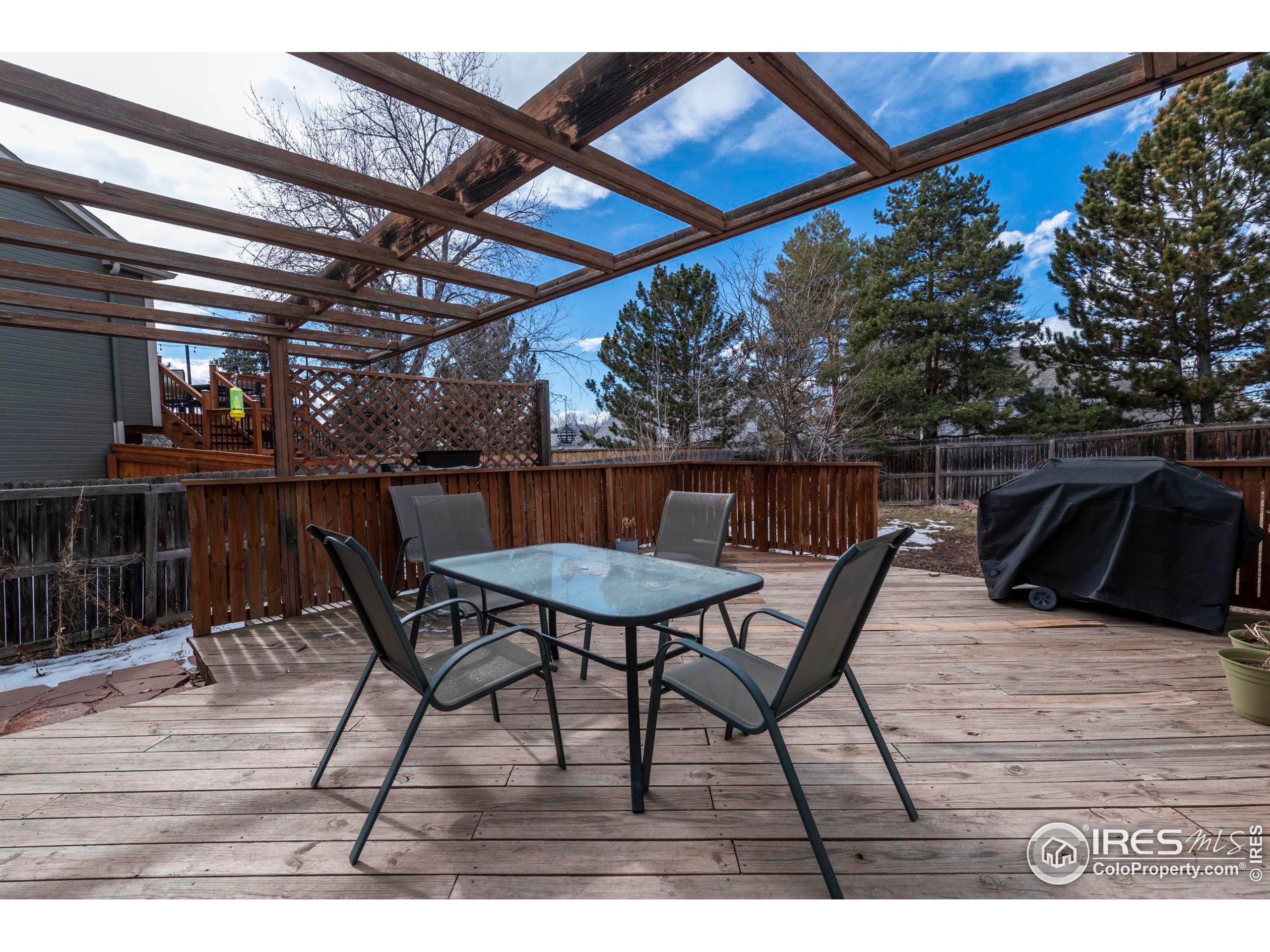 churchill point | Real Estate, Brokers, Home Values, Luxury Homes ...