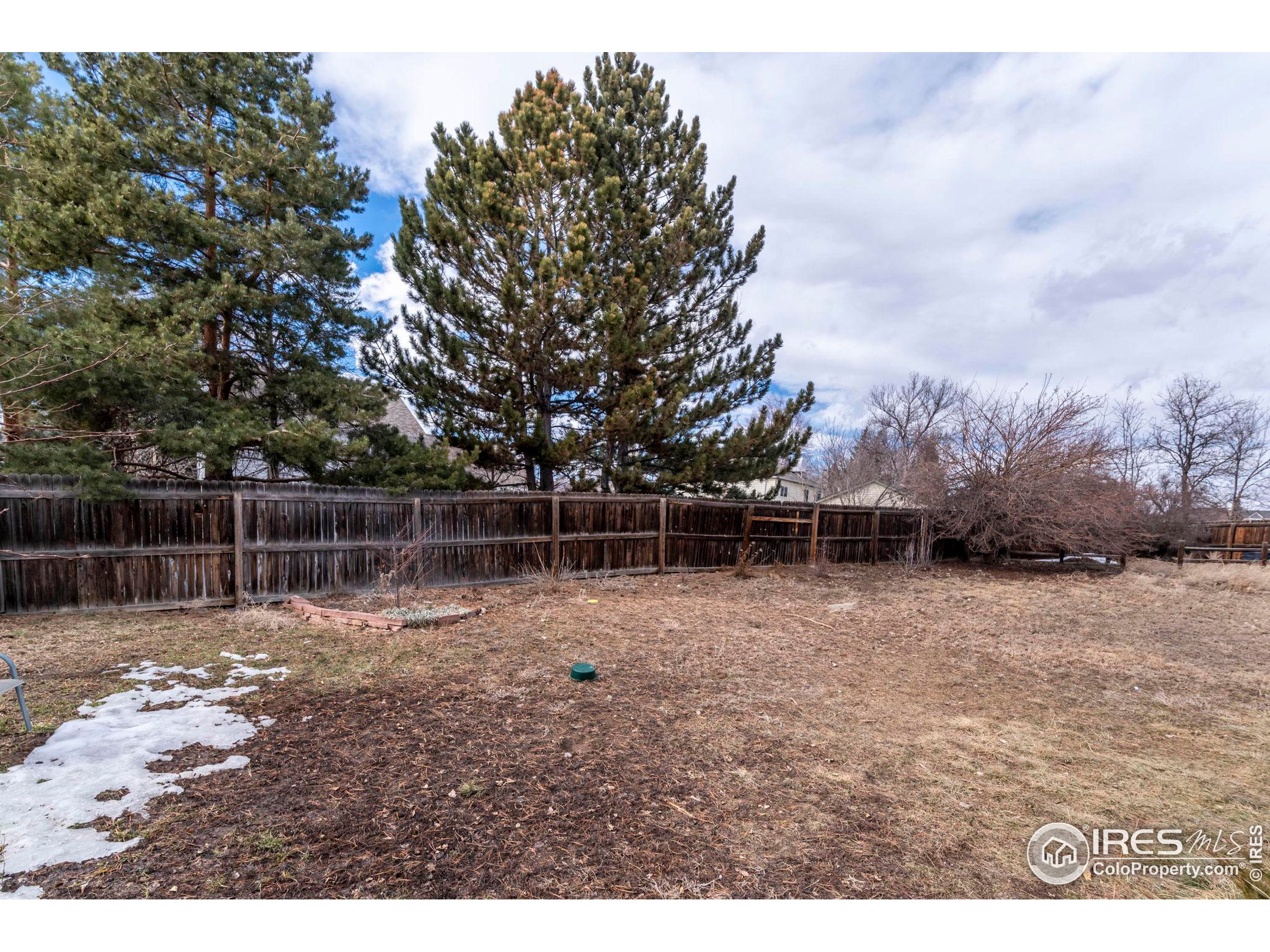 churchill point | Real Estate, Brokers, Home Values, Luxury Homes ...