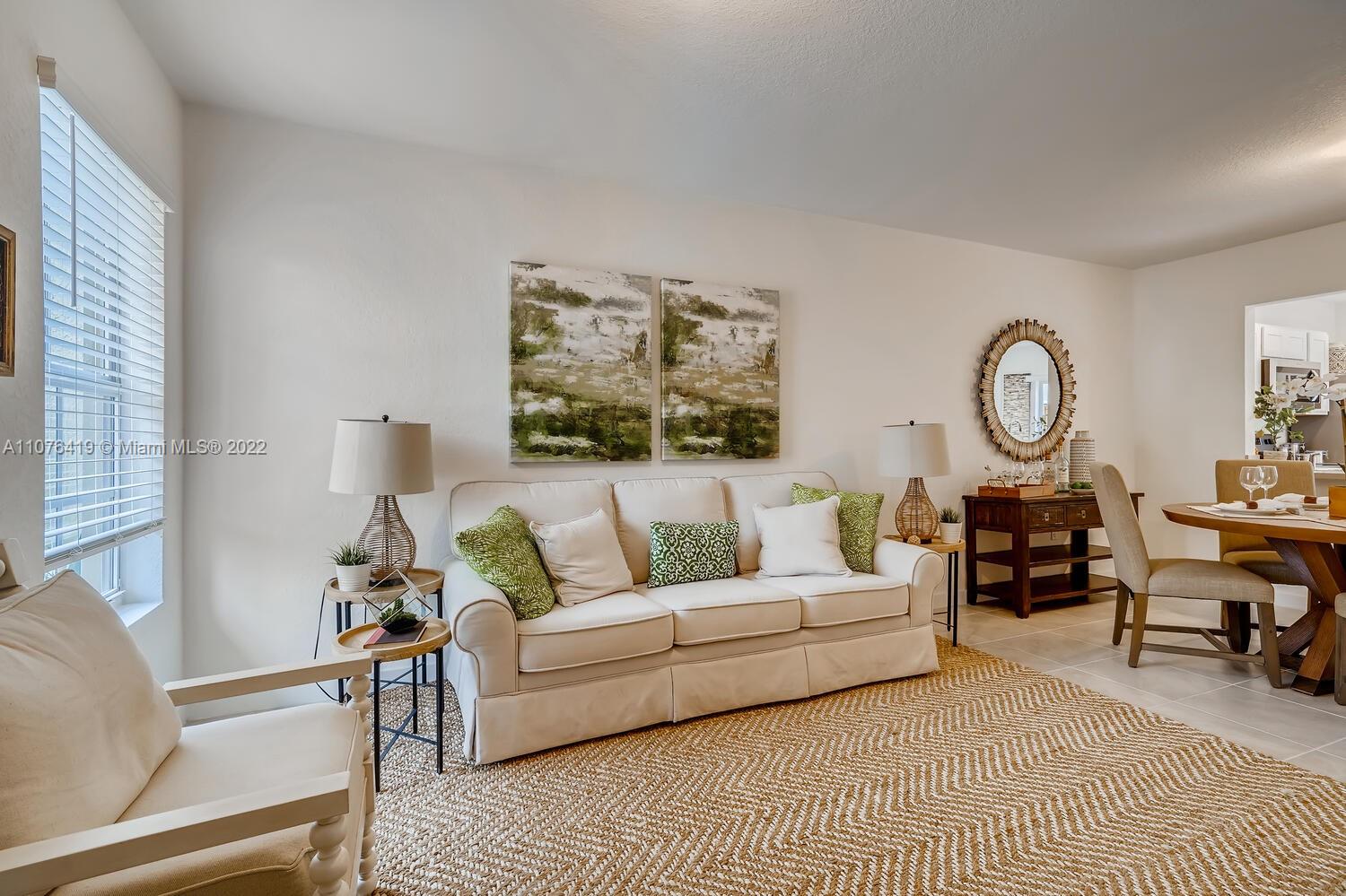 keys pointe | Real Estate, Brokers, Home Values, Luxury Homes ...