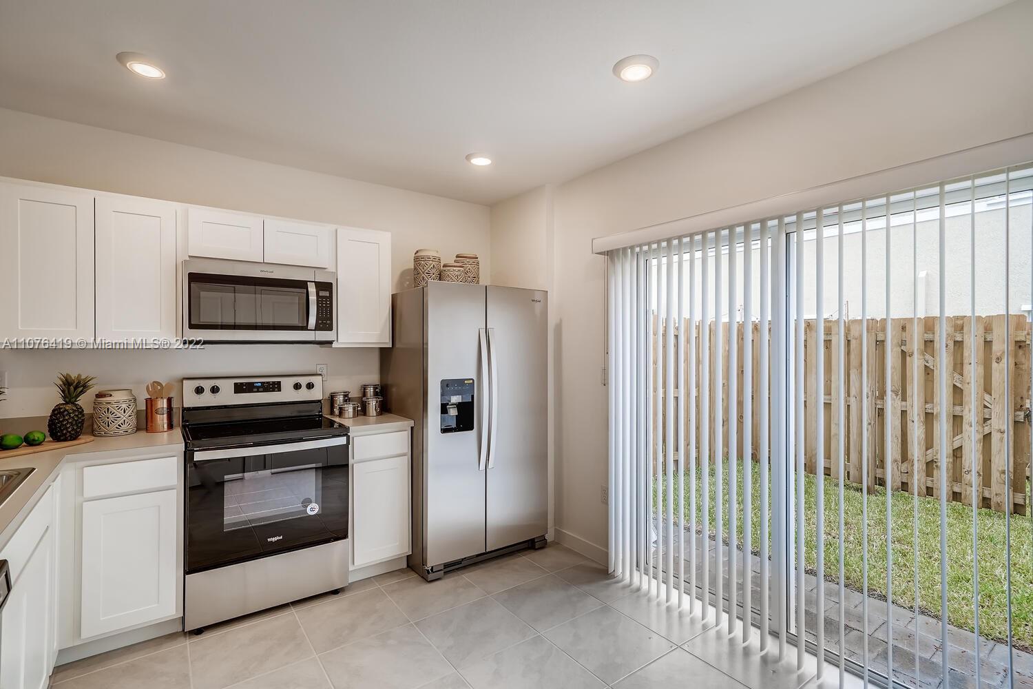 keys pointe | Real Estate, Brokers, Home Values, Luxury Homes ...