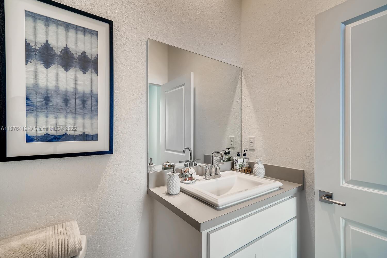 keys pointe | Real Estate, Brokers, Home Values, Luxury Homes ...