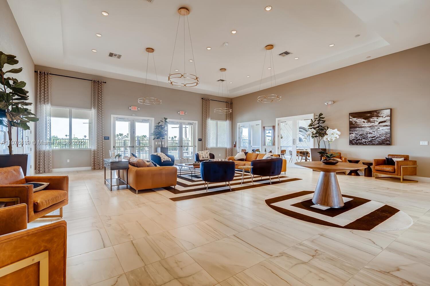 keys pointe | Real Estate, Brokers, Home Values, Luxury Homes ...