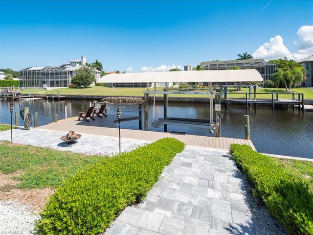 spring creek estates | Real Estate, Brokers, Home Values, Luxury Homes ...