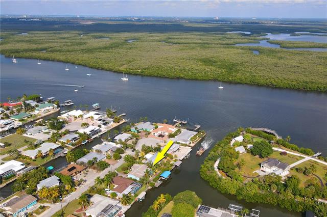 shell mound park | Real Estate, Brokers, Home Values, Luxury Homes ...