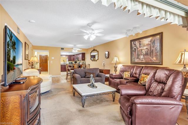 forest village | Real Estate, Brokers, Home Values, Luxury Homes ...