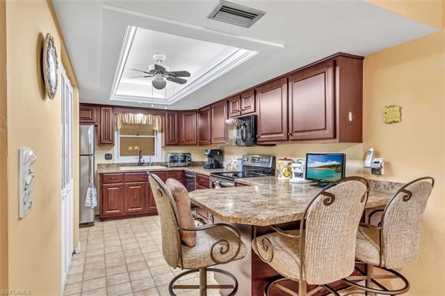 forest village | Real Estate, Brokers, Home Values, Luxury Homes ...