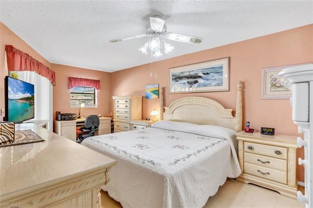 forest village | Real Estate, Brokers, Home Values, Luxury Homes ...