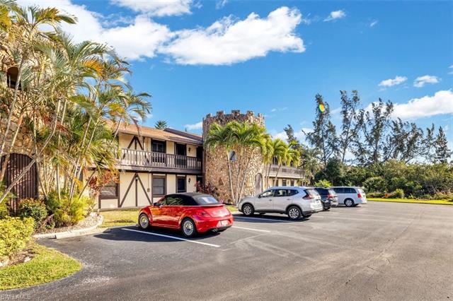 forest village | Real Estate, Brokers, Home Values, Luxury Homes ...