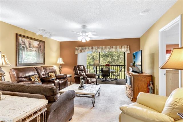 forest village | Real Estate, Brokers, Home Values, Luxury Homes ...