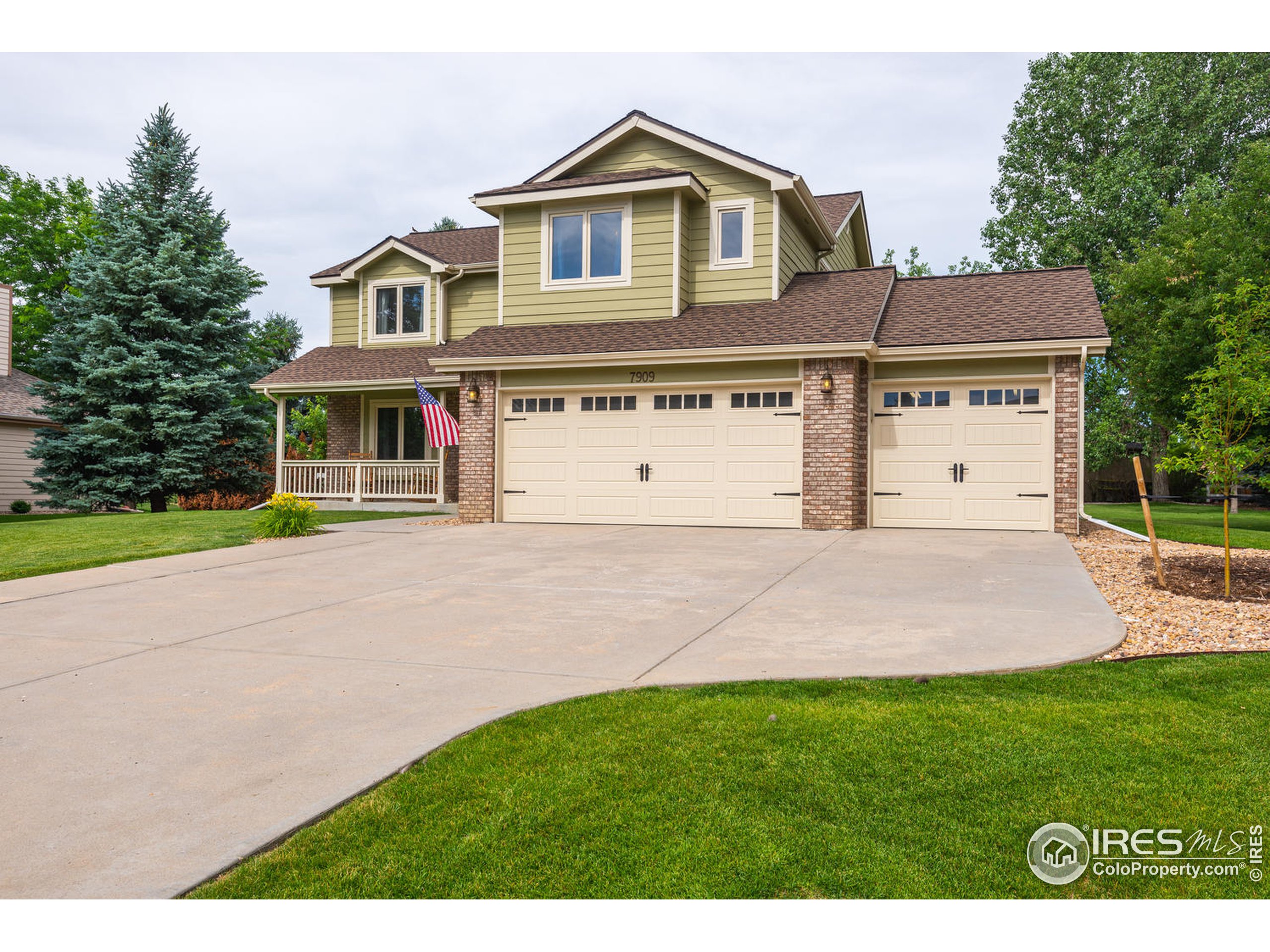 manor ridge | Real Estate, Brokers, Home Values, Luxury Homes ...