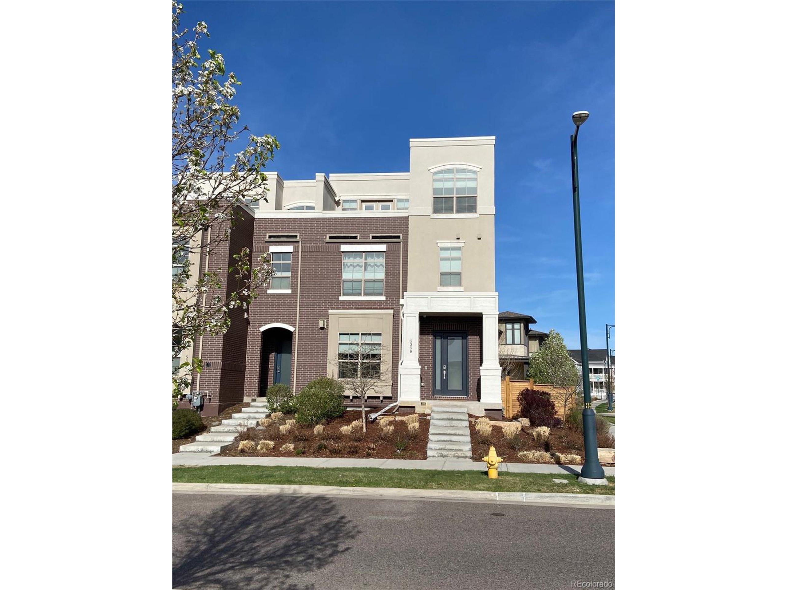 Price 0 - 6001 | Real Estate, Brokers, Home Values, Luxury Homes ...