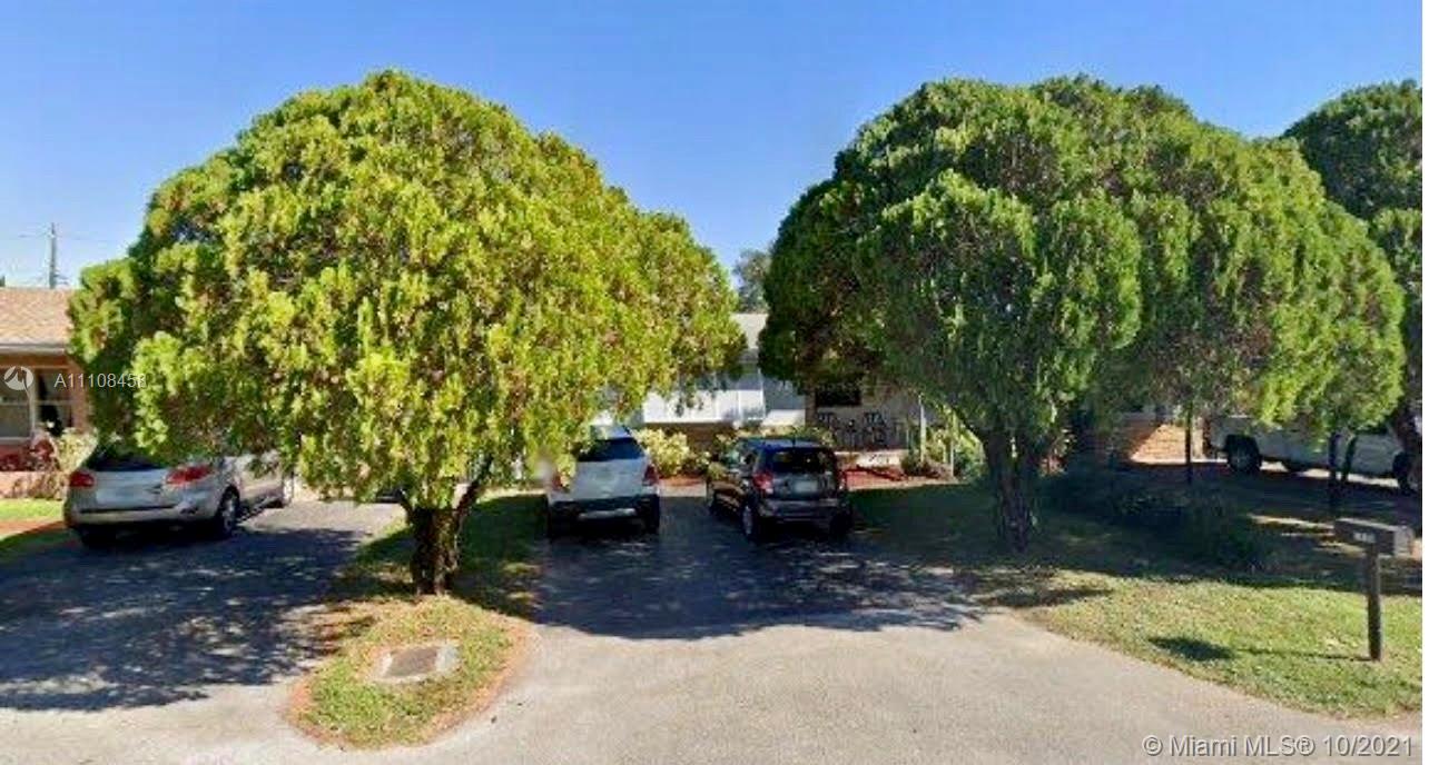 miami gateway amd | Real Estate, Brokers, Home Values, Luxury Homes ...