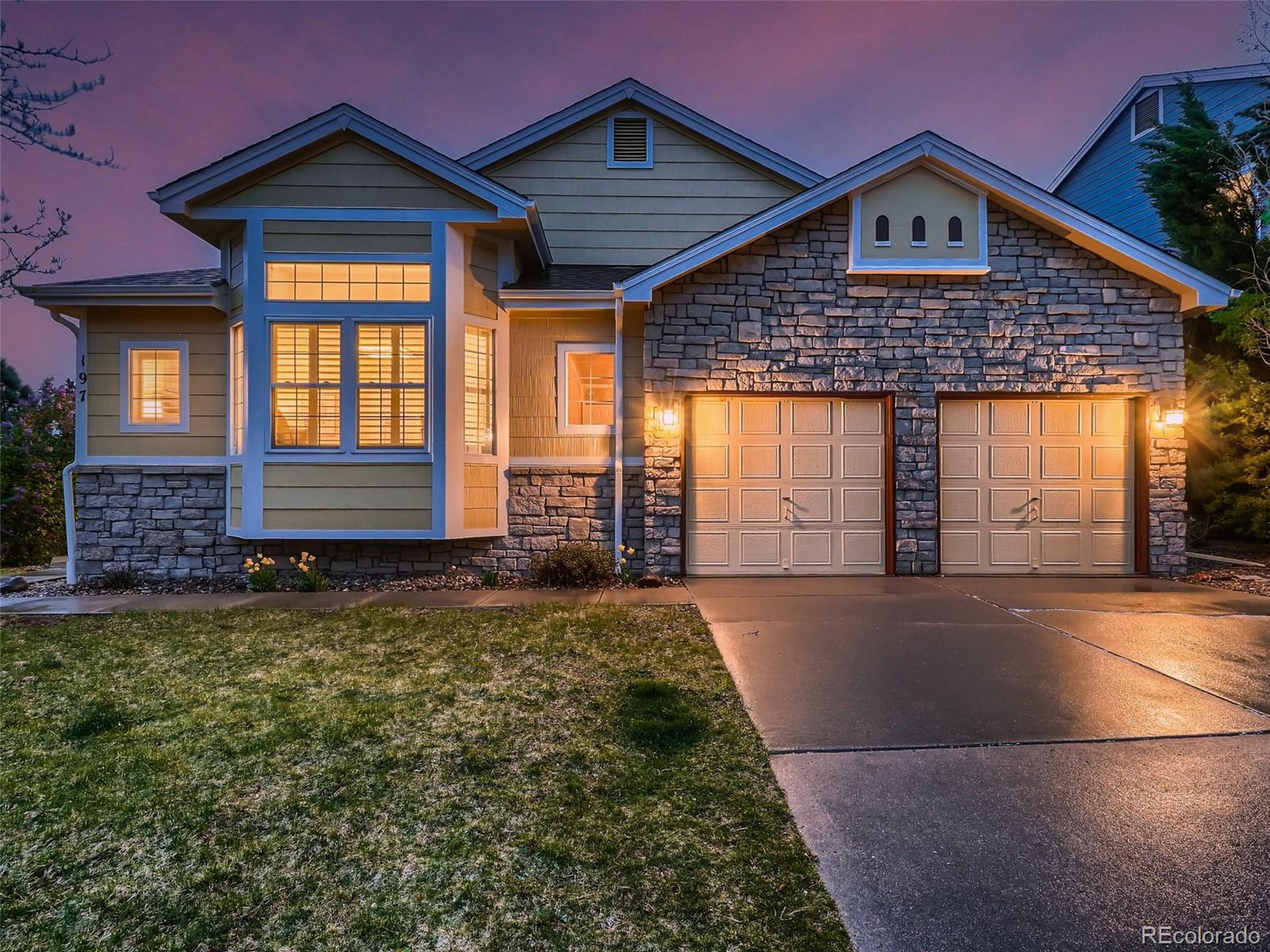 canyon point and tripp ranch | Real Estate, Brokers, Home Values ...