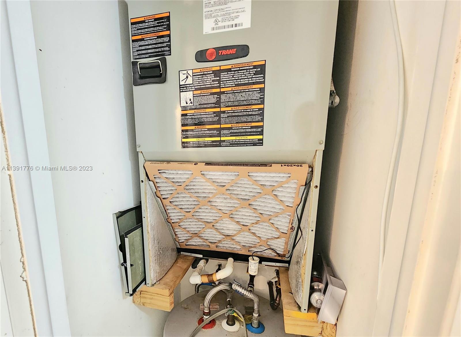 castle apartments 11 cond | Real Estate, Brokers, Home Values, Luxury ...