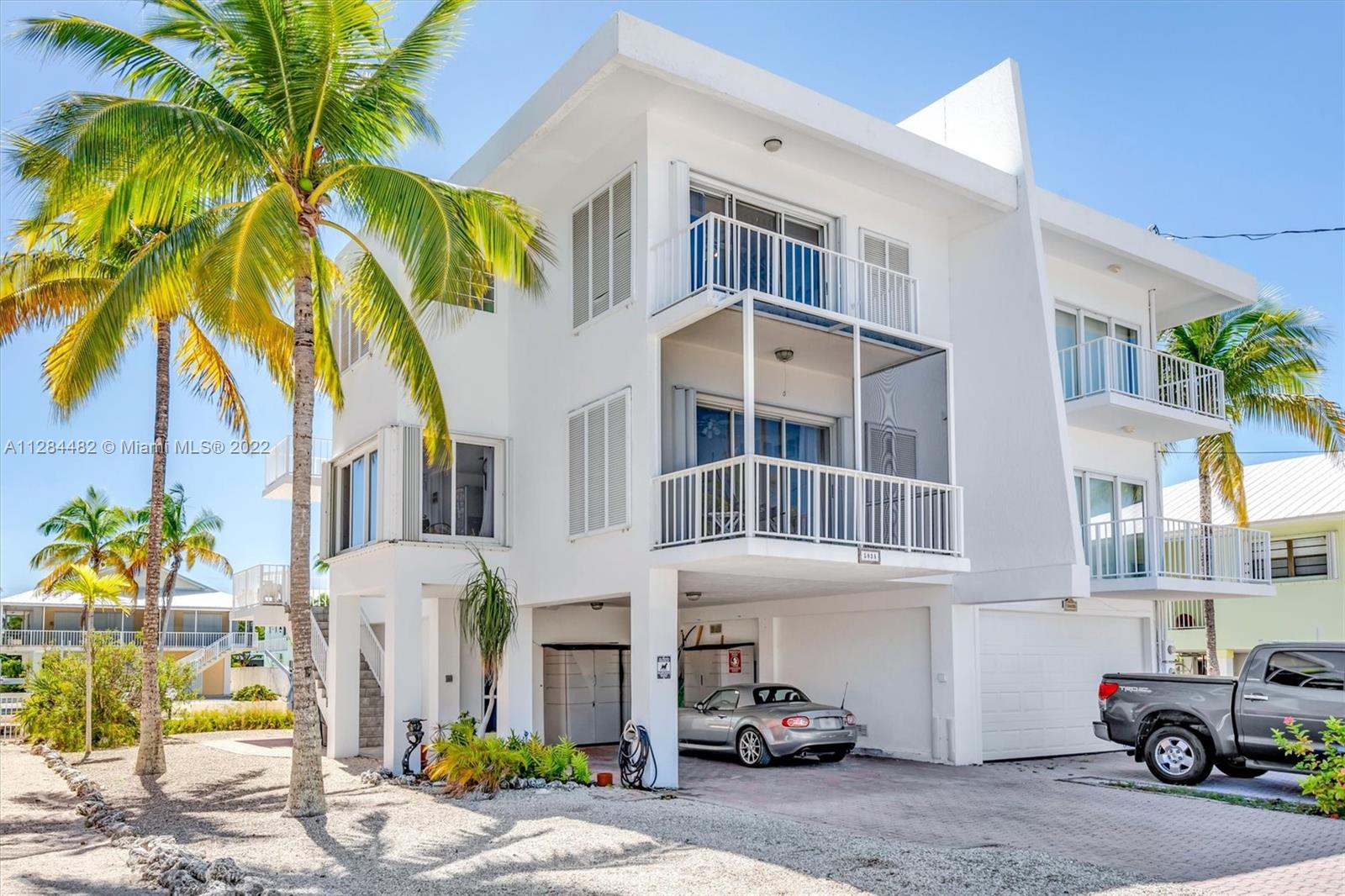 503 Caribbean Dr, A, Key Largo, FL 33037 | LISTINGS.COM | Real Estate ...