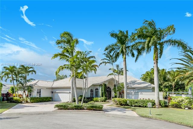 ankat estates | Real Estate, Brokers, Home Values, Luxury Homes ...